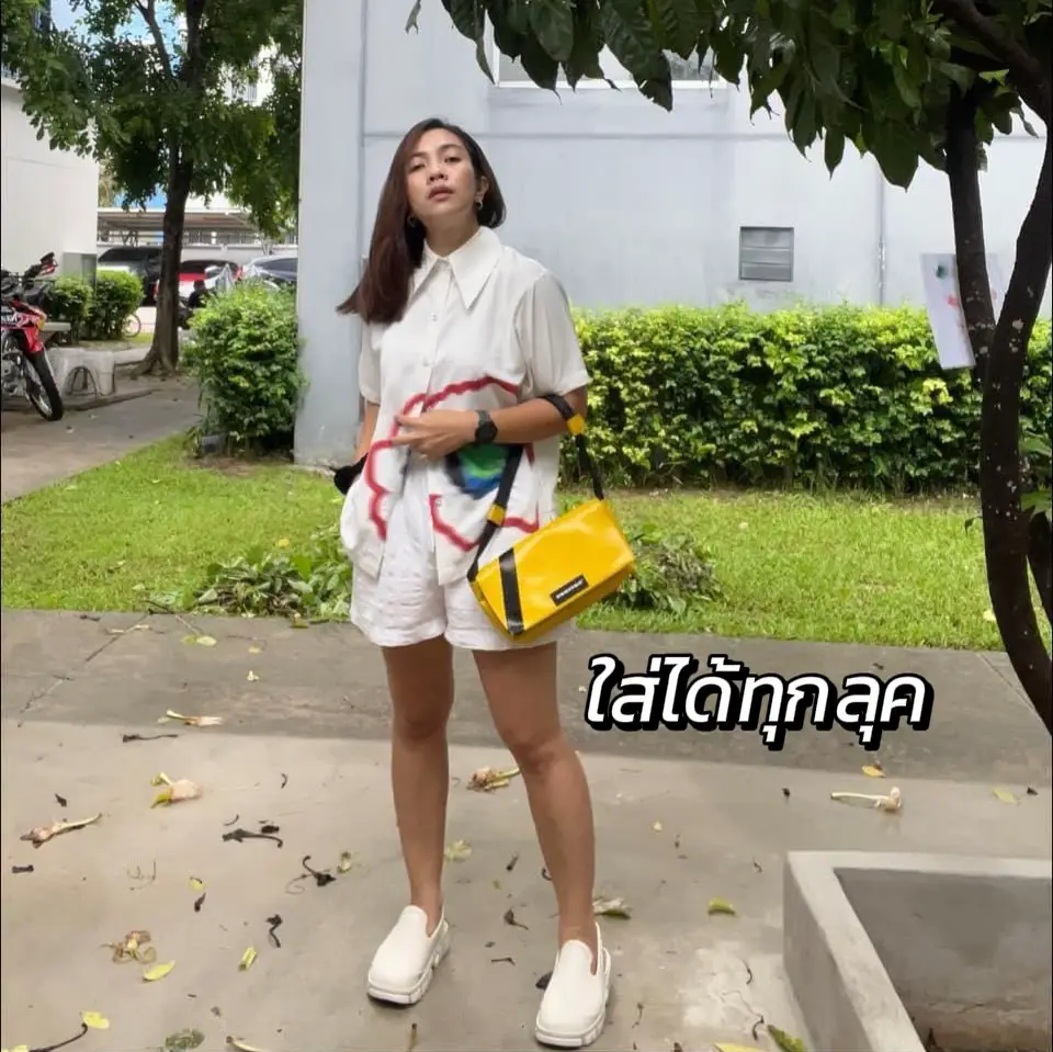 Umbro | แกลเลอรีที่โพสต์โดย Chali_911 | Lemon8