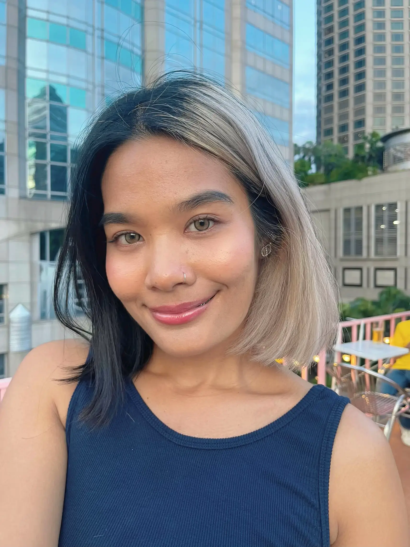 เเป้ง Kanebo Melty Feel Wear | แกลเลอรีที่โพสต์โดย KamInspire | Lemon8