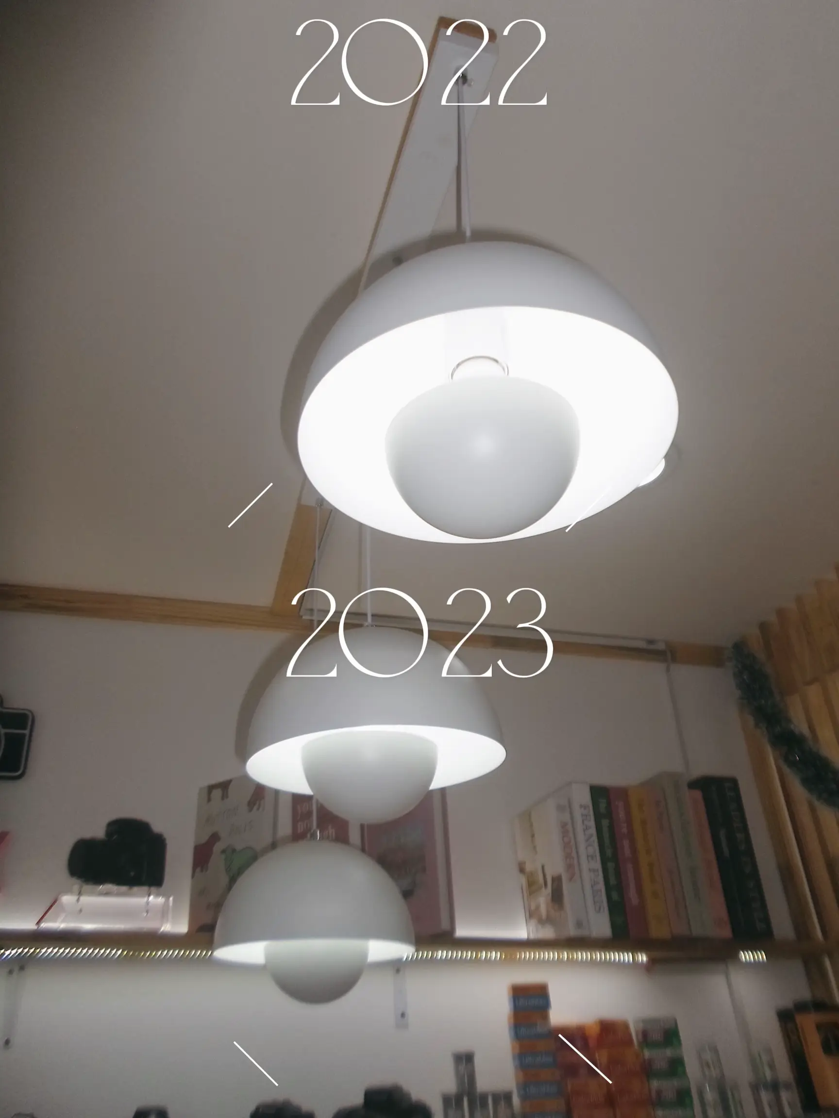 รีวิวภาพจาก SAMSUNG ST77🍋 ถูกใจสายชอบภาพละมุน 🍋 | แกลเลอรีที่โพสต์โดย ...