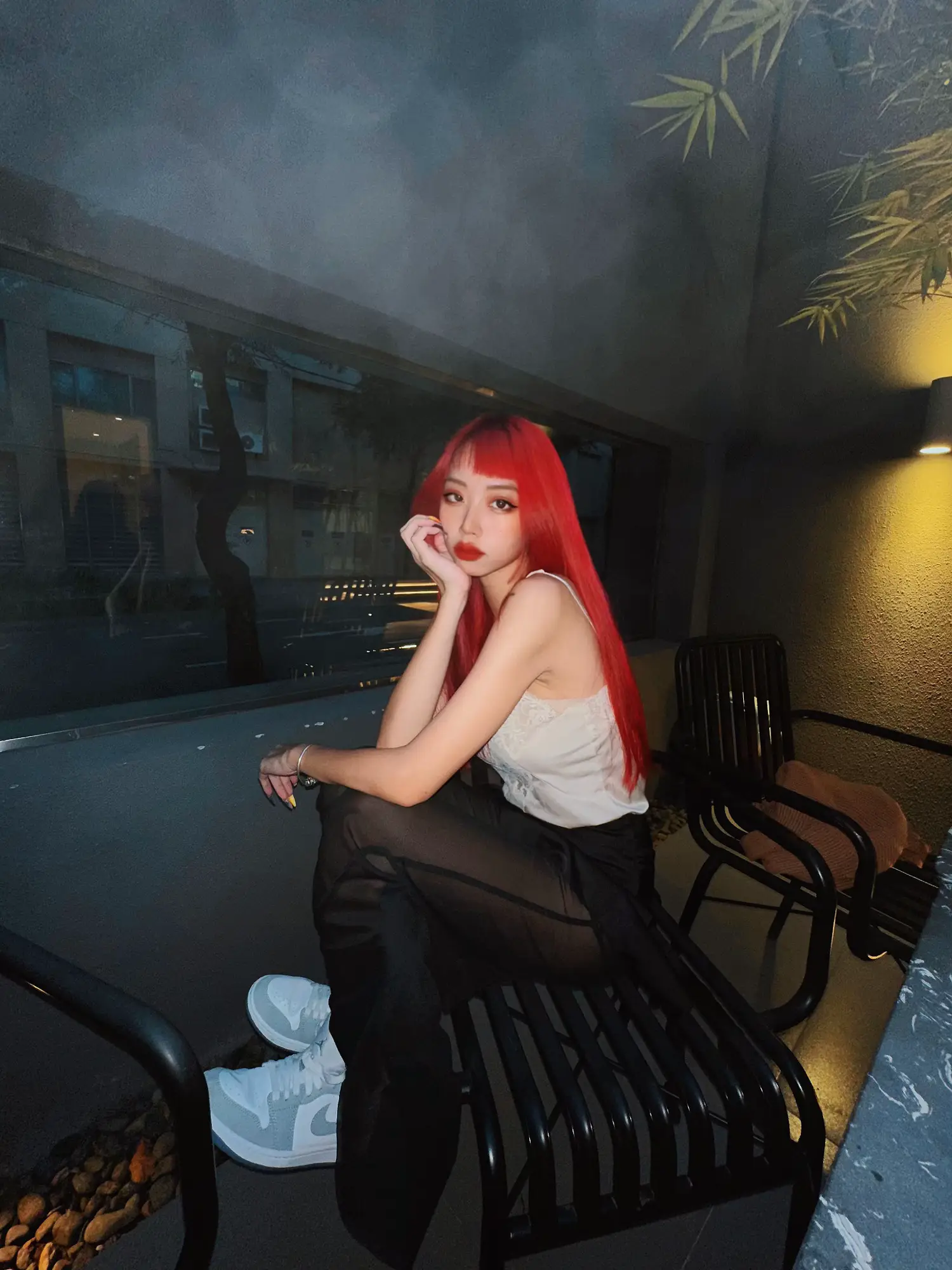 Bai bai holiday 🥹 | แกลเลอรีที่โพสต์โดย Sub Supp | Lemon8