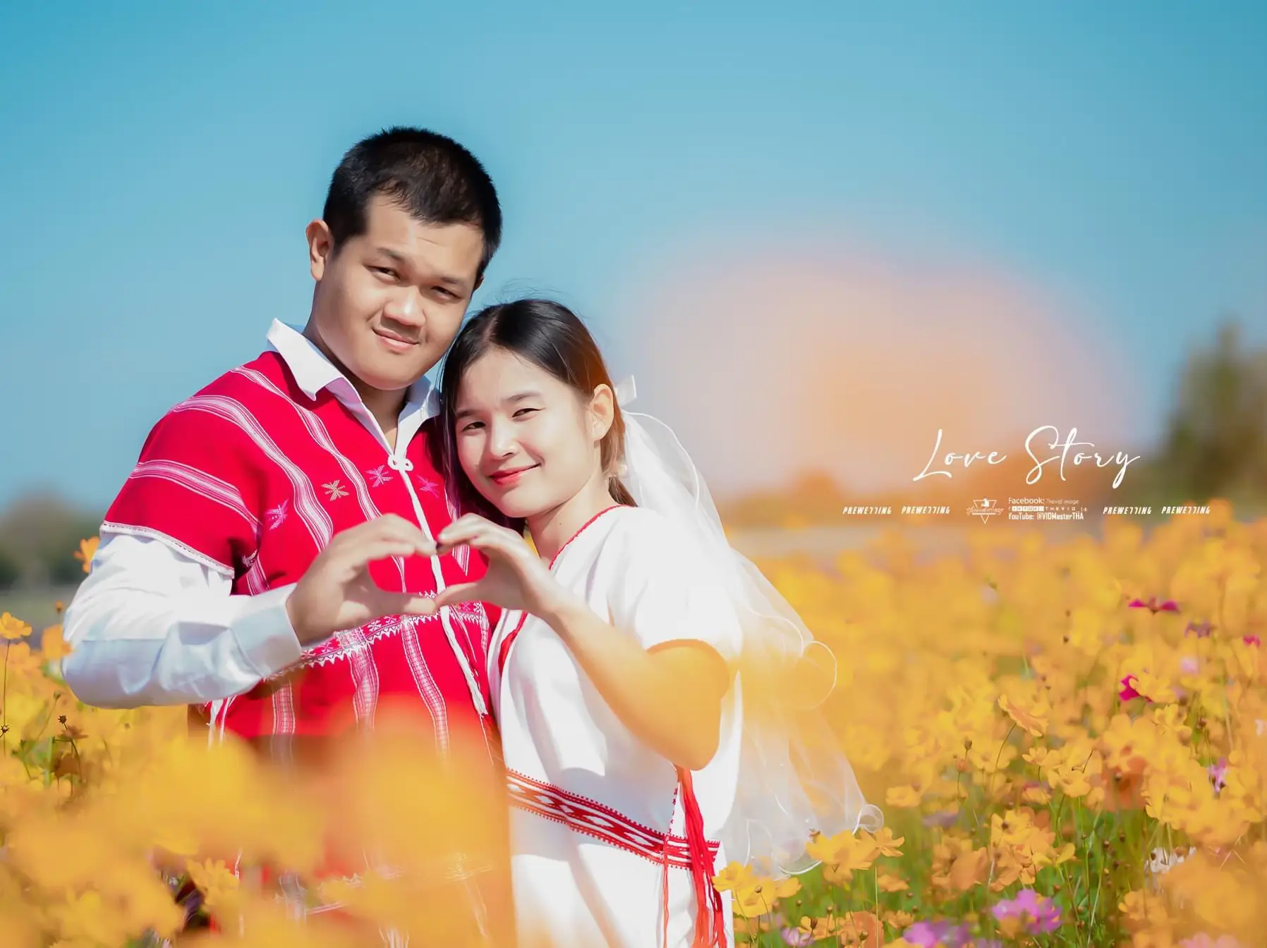 The | แกลเลอรีที่โพสต์โดย Thevid Image | Lemon8