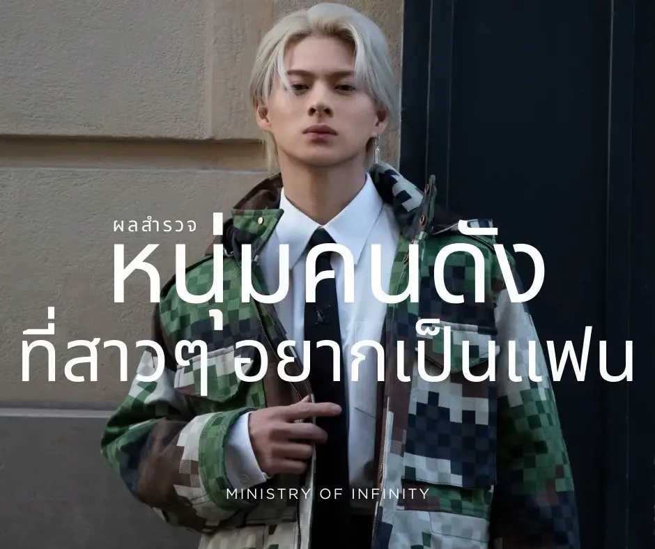 หนุ่มญี่ปุ่นคนดังที่สาวๆ อยากเป็นแฟน ประจำปี 2024 | แกลเลอรีที่โพสต์โดย Mini’ INFINITY | Lemon8