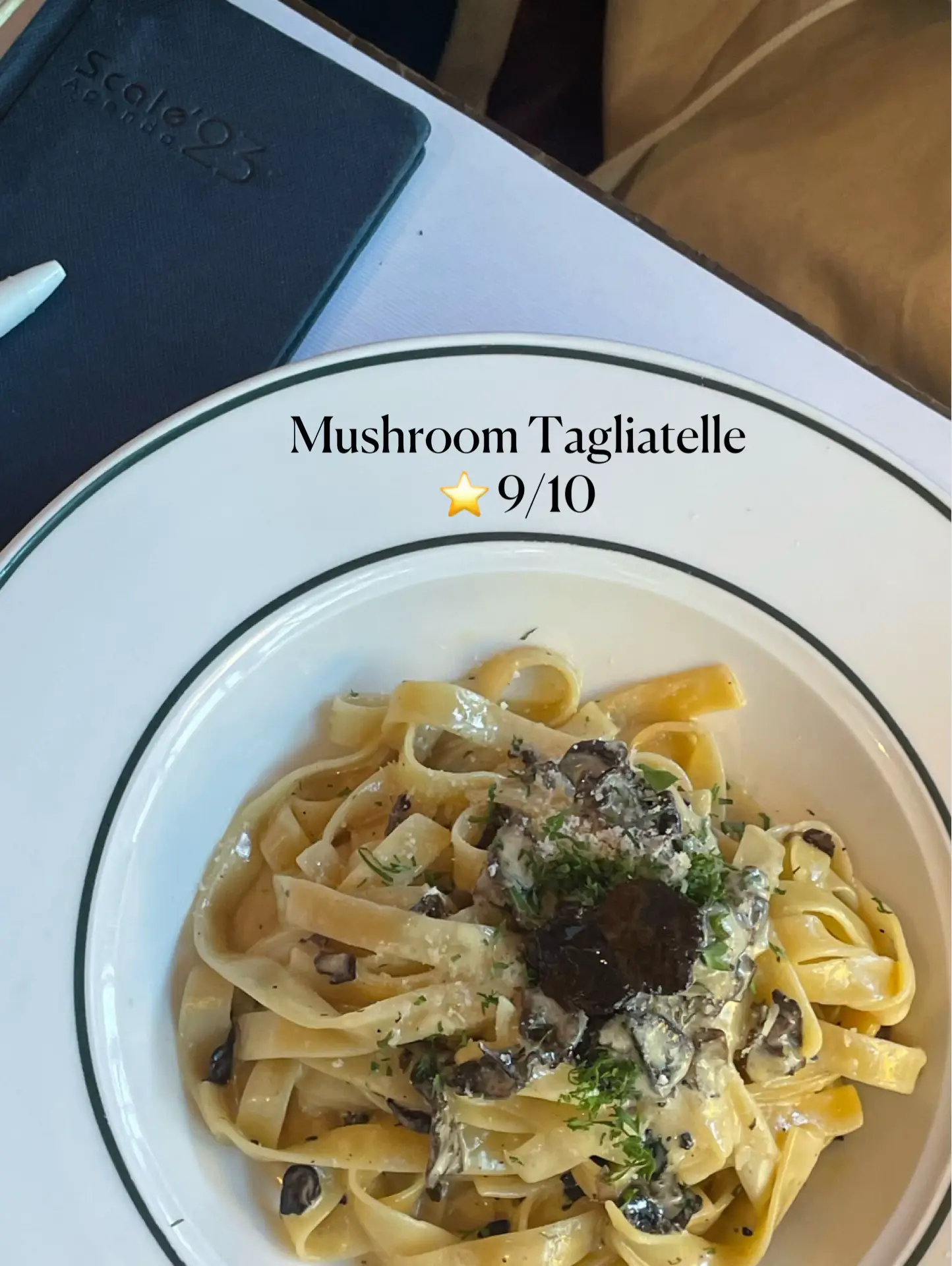 What To Eat For Lunch at Union Surabaya 🍰 | Galeri diposting oleh ...