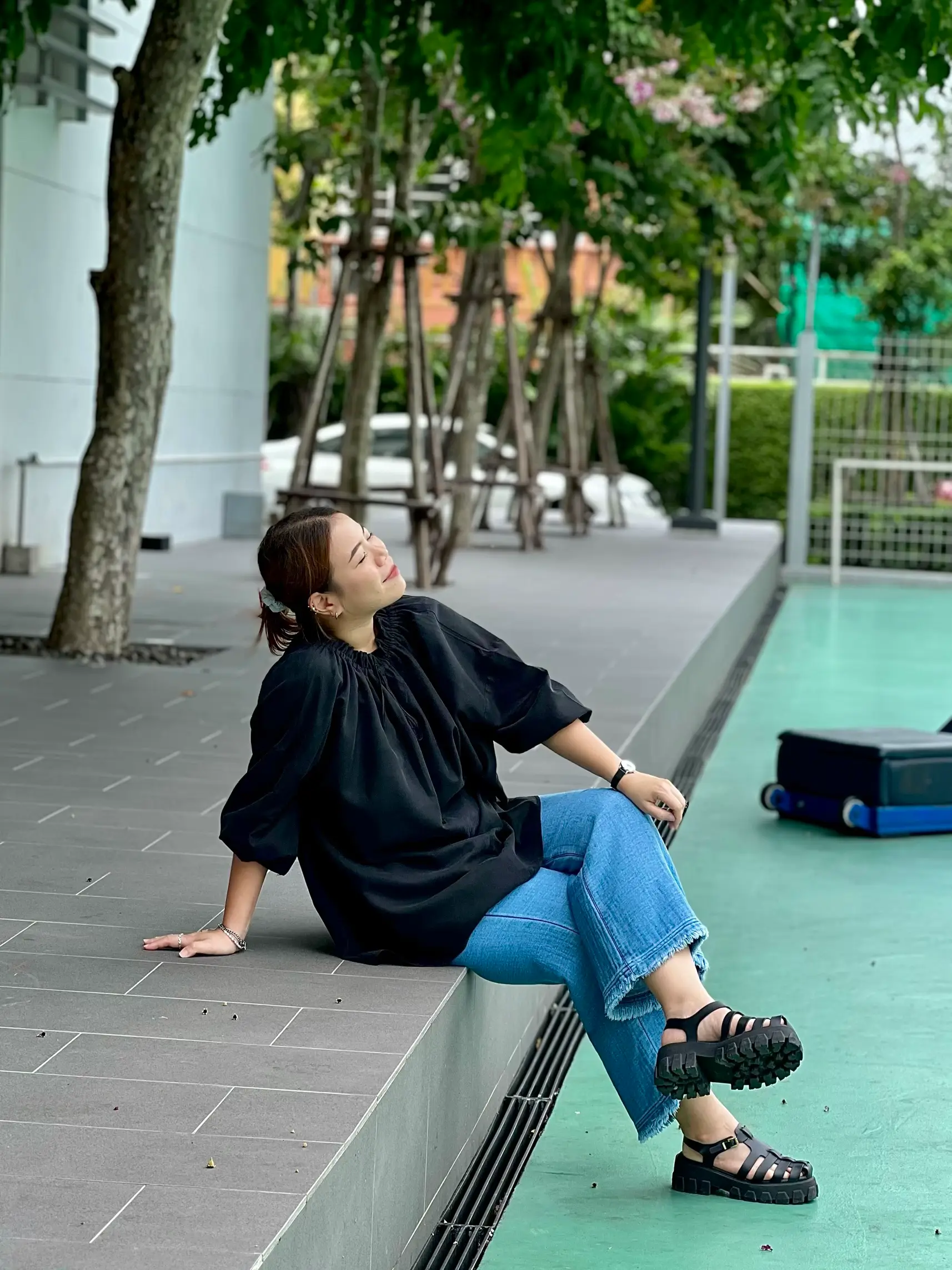 20 ไอเดียยอดนิยมเกี่ยวกับ แต่งตัวสไตล์muji ในปี 2024