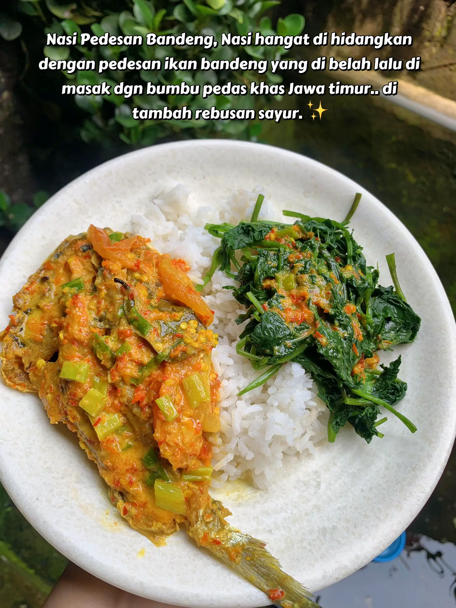 4 Ide Nasi-Lauk Cocok untuk Buka Puasa di Rumah‼️🍲 | Galeri diposting oleh Puri Hana | Lemon8