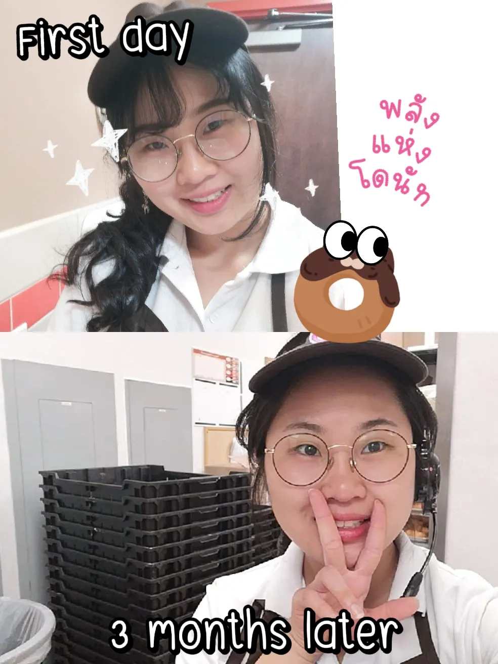 誰が仕事や旅行に行くのですかここに持っていってください。 Williemessygirlが投稿したフォトブック Lemon8