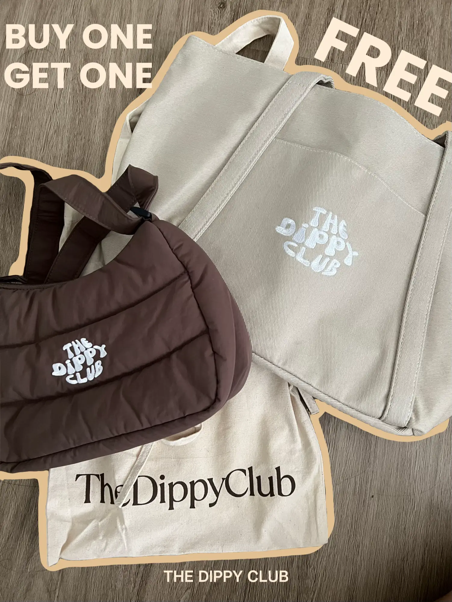 WHILE STOCKS LAST 🏃🏻‍♀️💨 | Gallery posted by b e l l ‘ ㅅ ’ | Lemon8