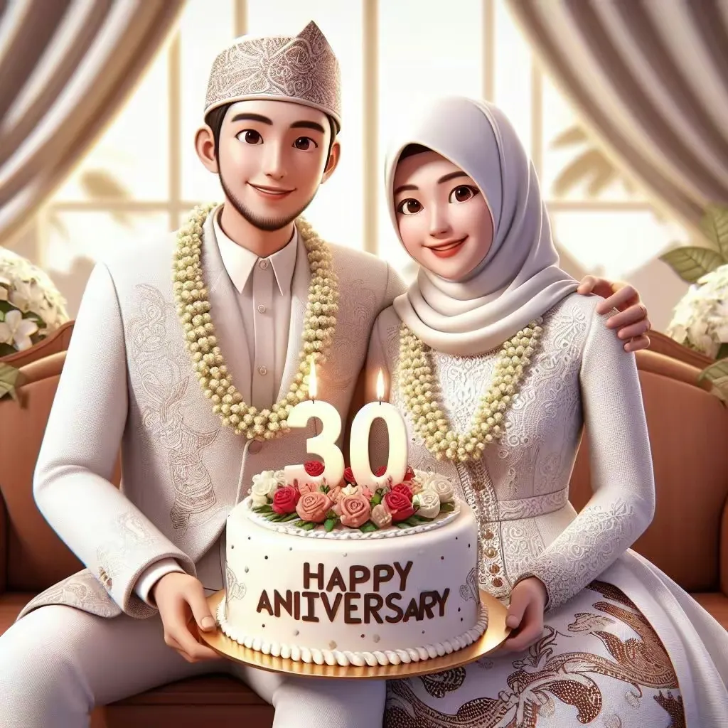 happy aniversary | Galeri disiarkan oleh Ida natasya | Lemon8