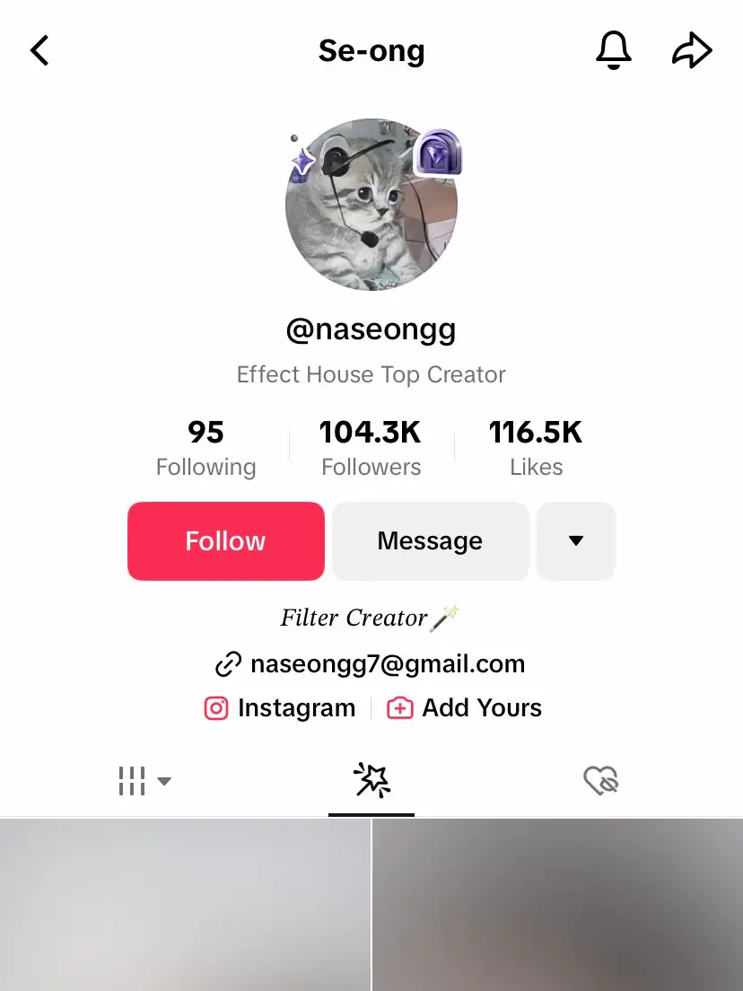 ถ่ายรูปเบลอๆตุ่นๆ ลูกคุณหนูเวอร์ 🎀 | แกลเลอรีที่โพสต์โดย Loona🧸 | Lemon8