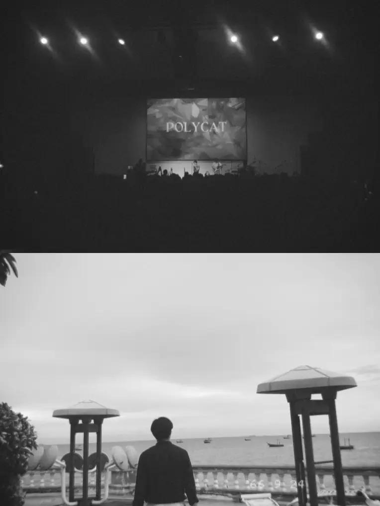 EE35 Film | แกลเลอรีที่โพสต์โดย พั้นซ์จึ 🦄 | Lemon8