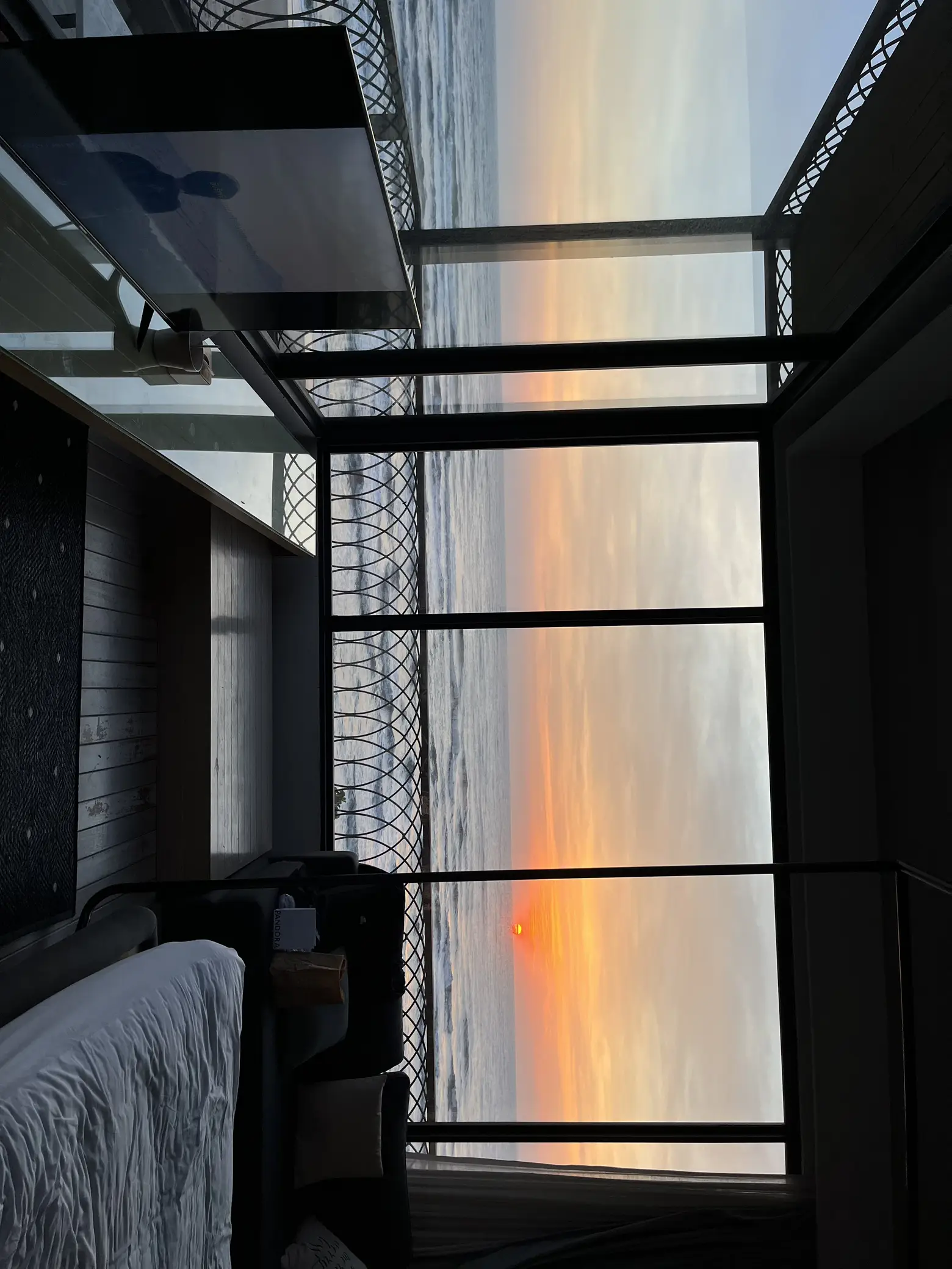 รีวิวที่พักหัวหินริมทะเล💖 | แกลเลอรีที่โพสต์โดย Ray Merrimen | Lemon8