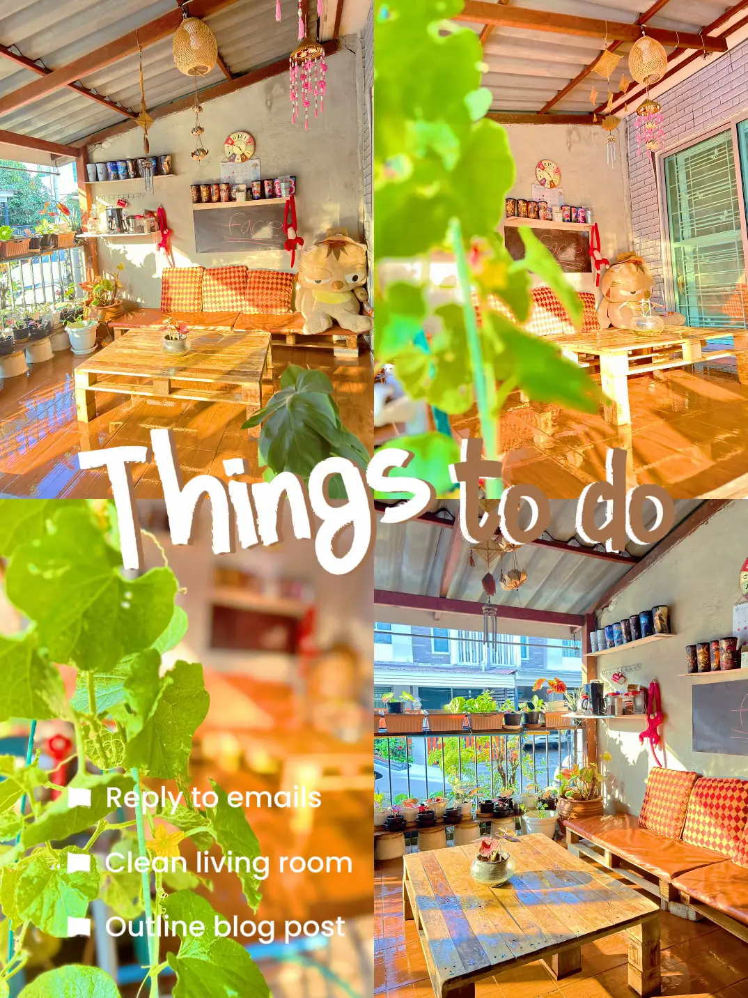 It's time to pack the house. | Gallery posted by Kru.NK | Lemon8