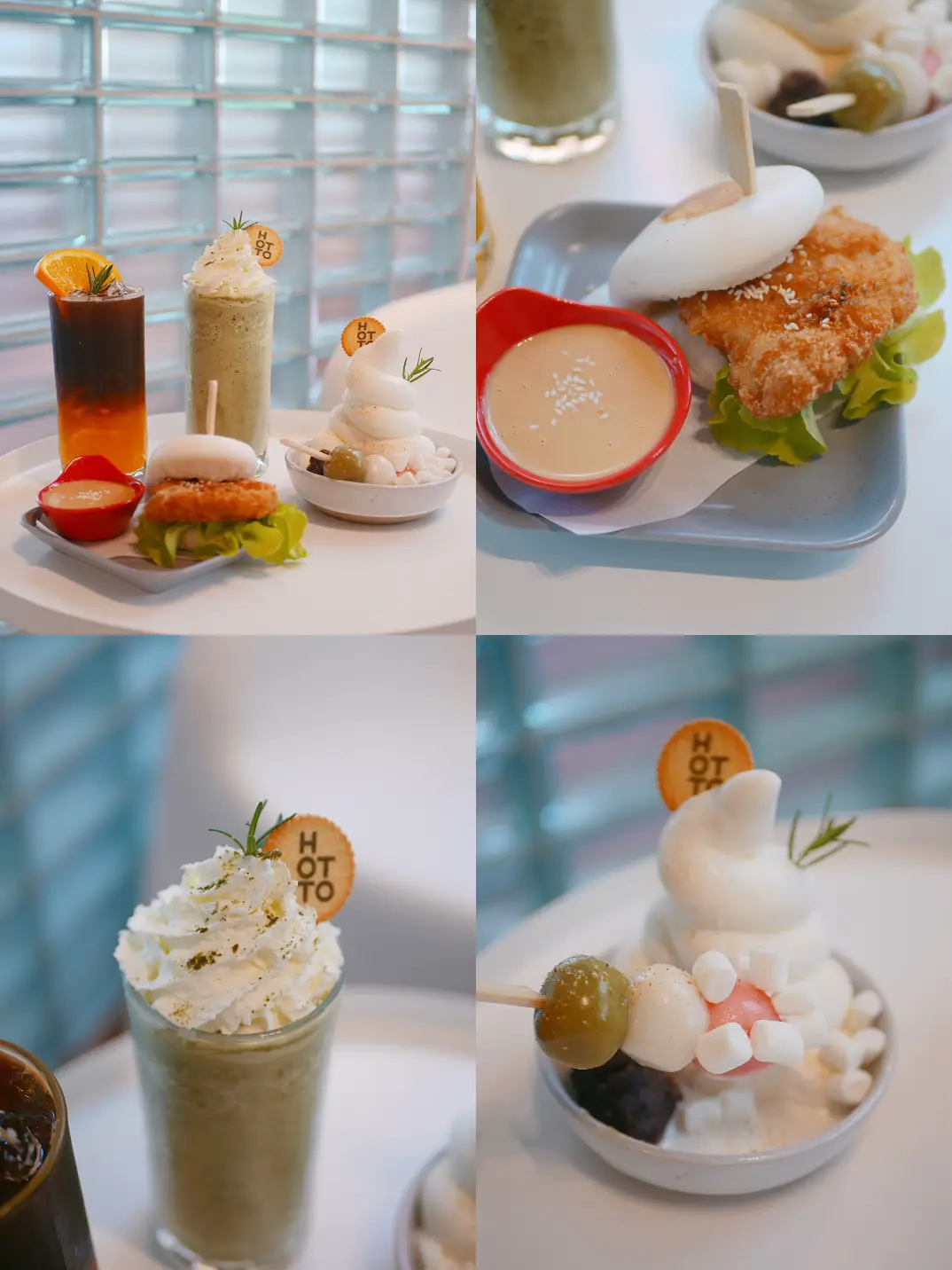 ชวนไป workshop ทำเทียนหอม 🎂 น่ารักๆที่ 𝗛𝗼𝘁𝘁𝗼 𝗕𝘂𝗻 | แกลเลอรีที่โพสต์โดย TripTamJai | Lemon8