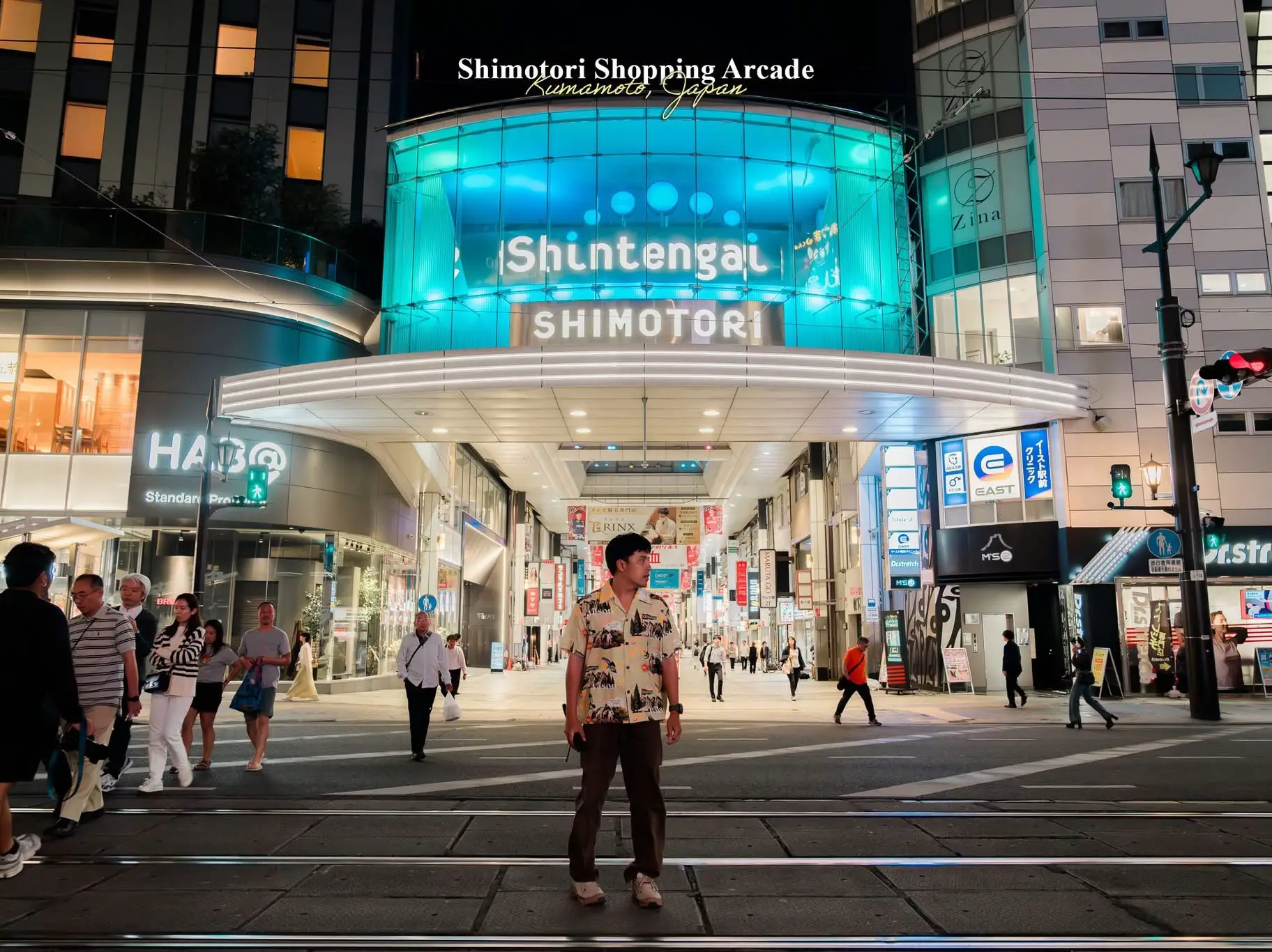 Road Trip ทั้งหมด 2 วัน 1 คืน กับเมือง Kumamoto | แกลเลอรีที่โพสต์โดย ...