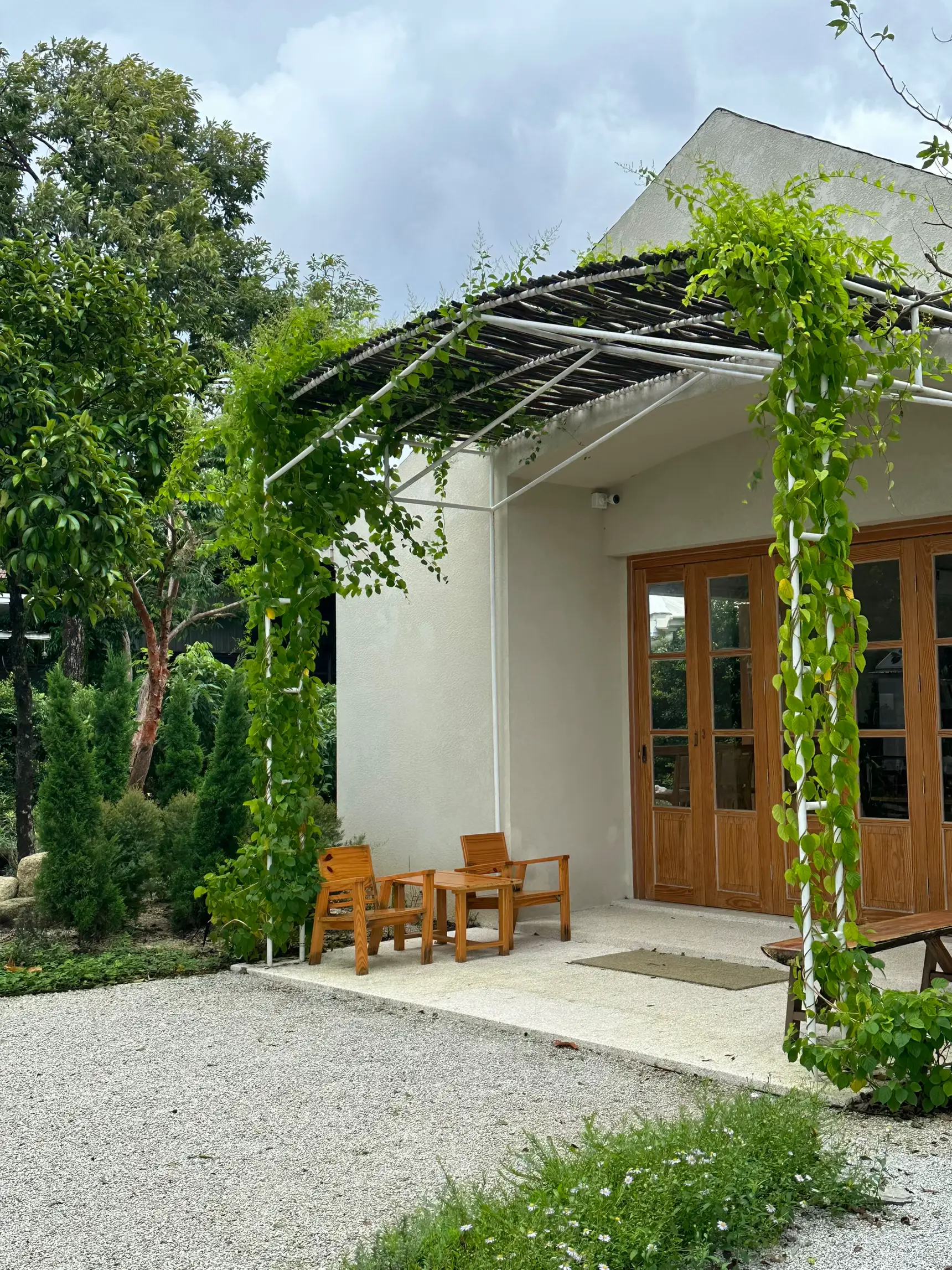 HumbleFarm Kitchen หาดใหญ่ | แกลเลอรีที่โพสต์โดย sa_smileee | Lemon8