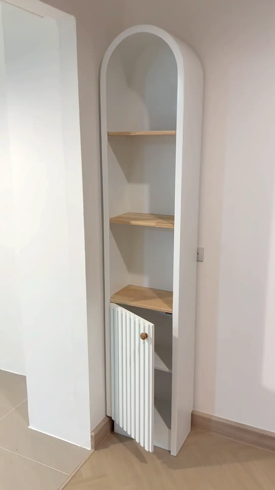 ไม่มีอะไรจะมินิมอลไปกว่านี้อีกแล้ว | วิดีโอที่เผยแพร่โดย Rak_Ban | Lemon8