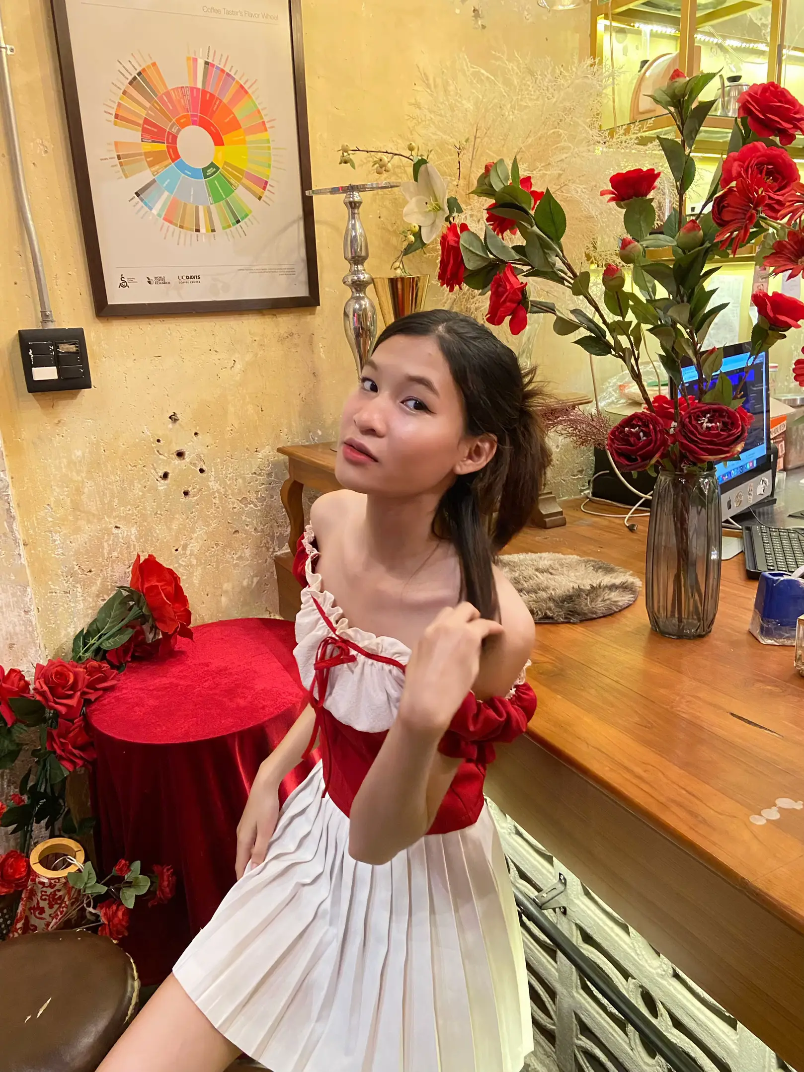 จิ๊บ ไทย เฮง | แกลเลอรีที่โพสต์โดย Ak_aomam | Lemon8