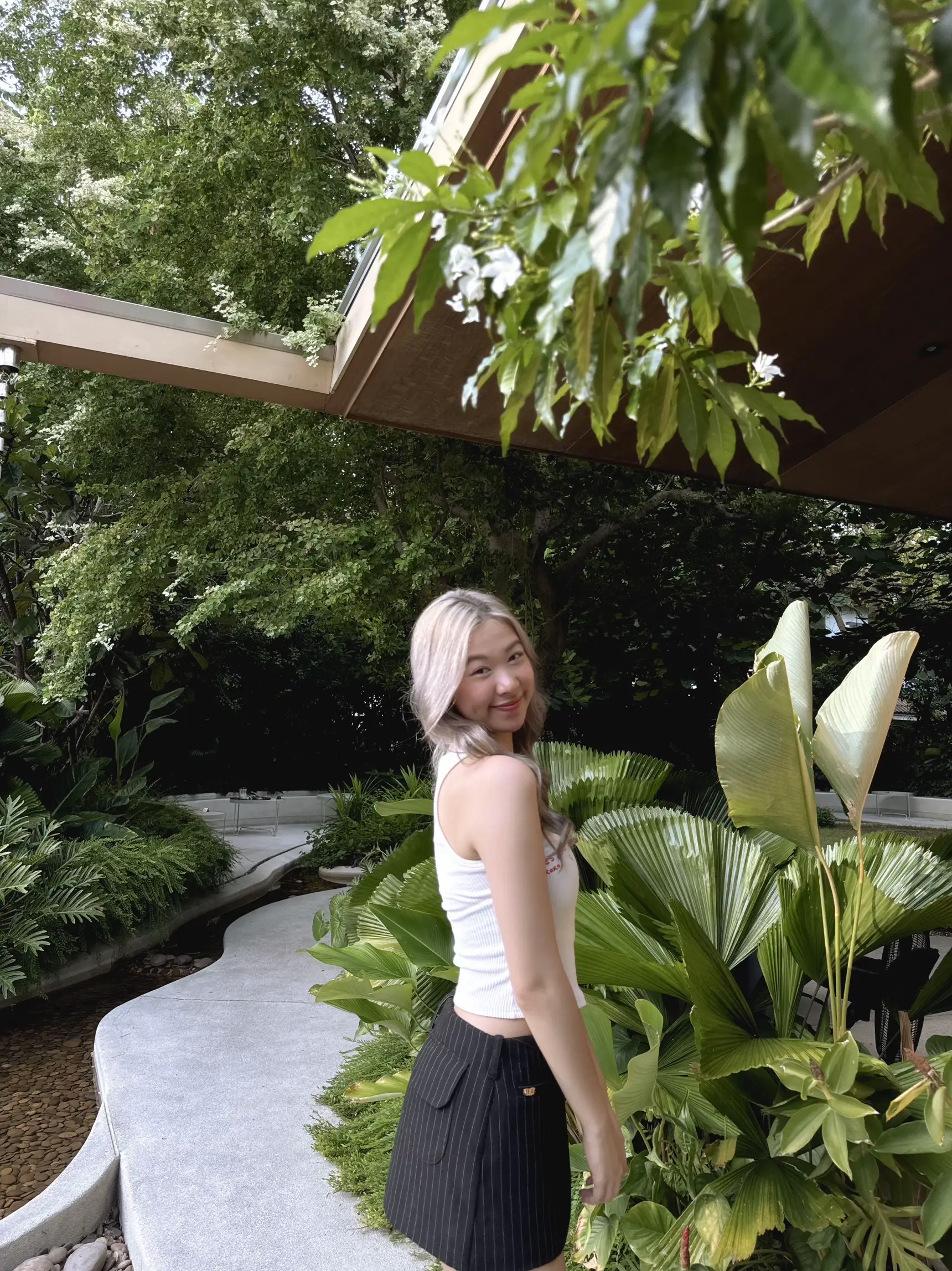 รีวิว Horme café | แกลเลอรีที่โพสต์โดย Kkwwaannn | Lemon8