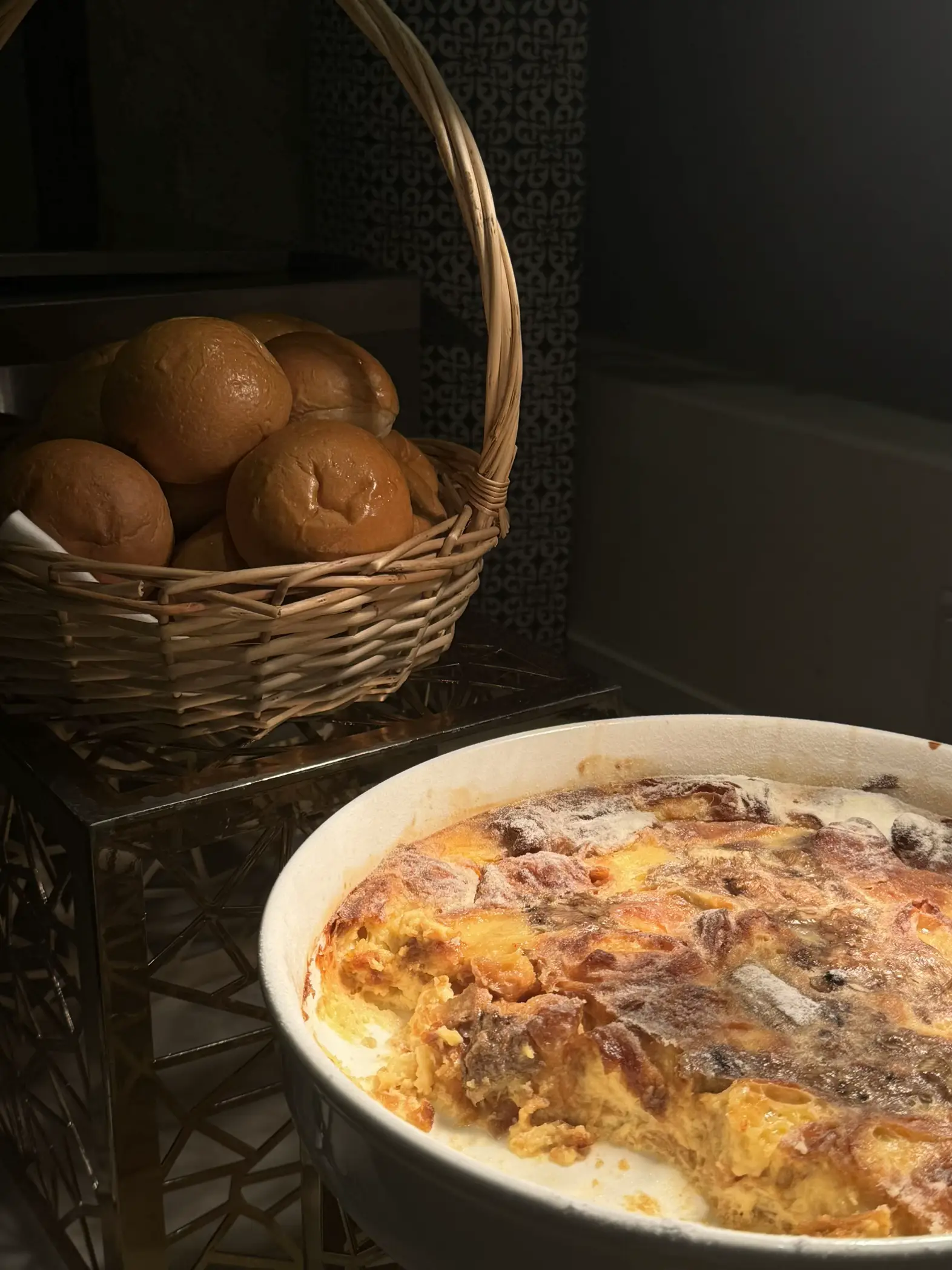 ONLY $34 FOR HOTEL DINNER BUFFET⁉️SAY LESS 😎🦐 | Gallery posted by ⋆.˚🦋༘⋆jingyi ᰔᩚ | Lemon8