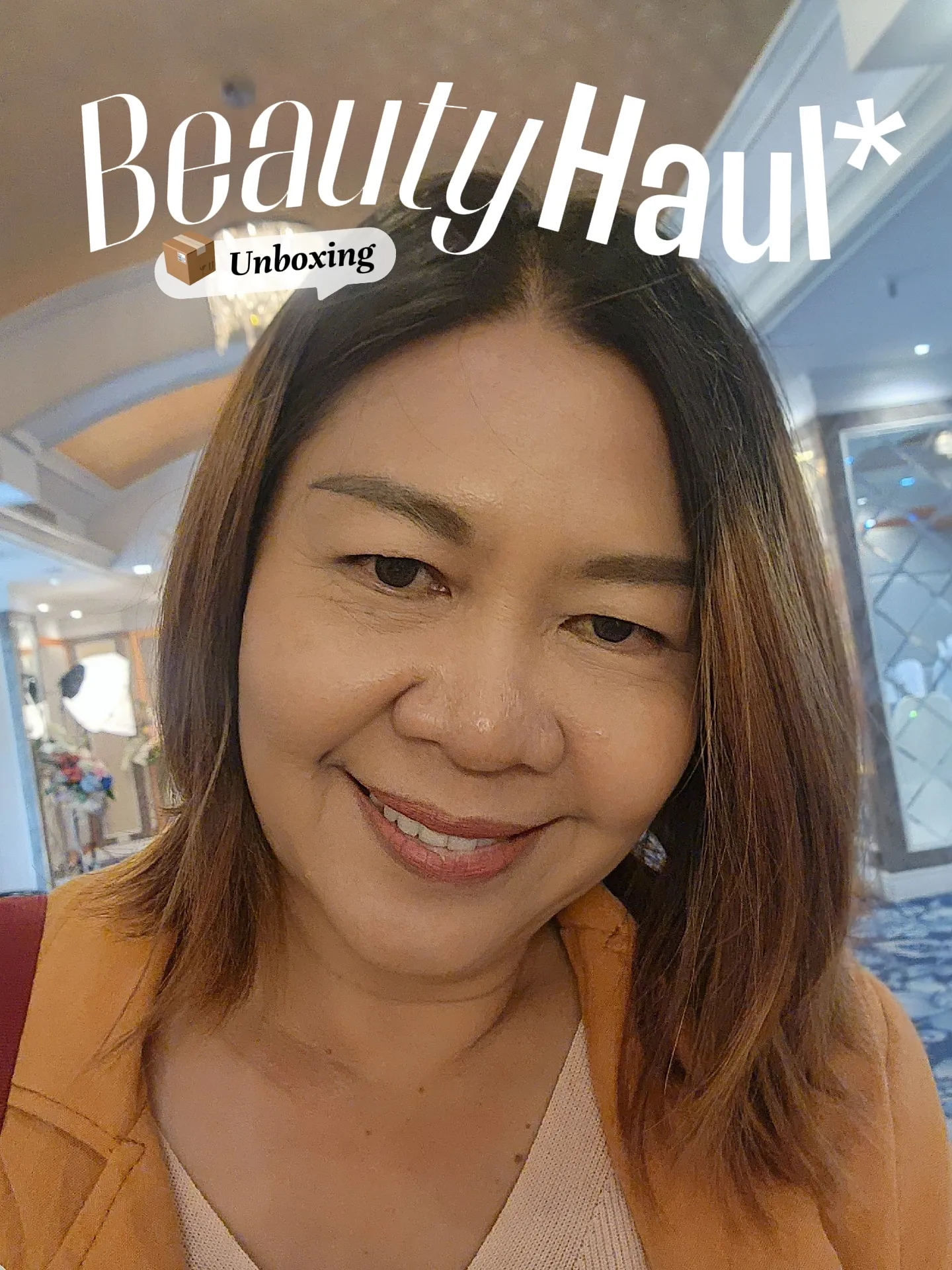 รับมือ?วัยทองให้มีความสุขอย่างไร? | แกลเลอรีที่โพสต์โดย Maneeya Pom | Lemon8