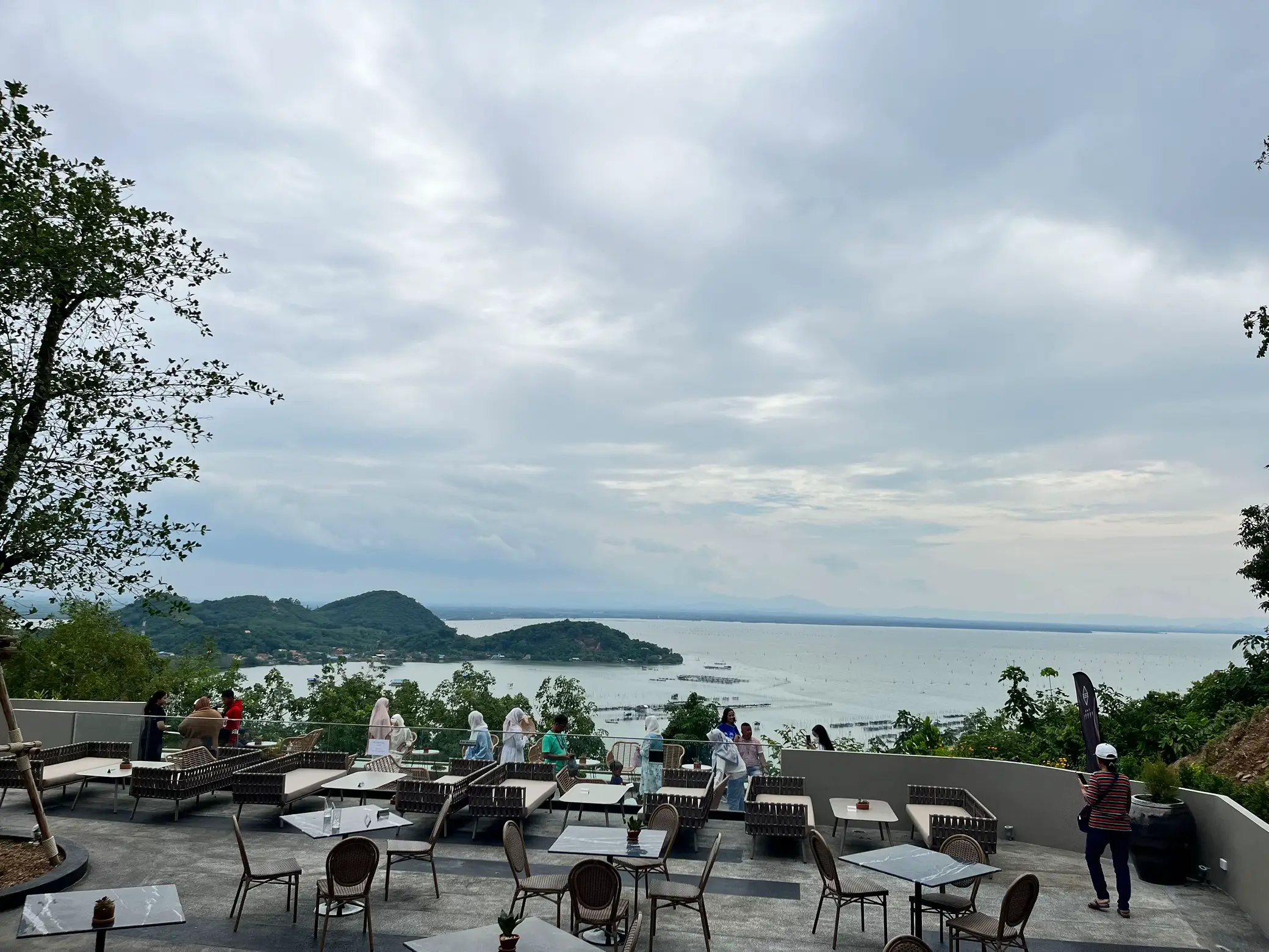 The proud kohyor | แกลเลอรีที่โพสต์โดย AmguidezZ | Lemon8