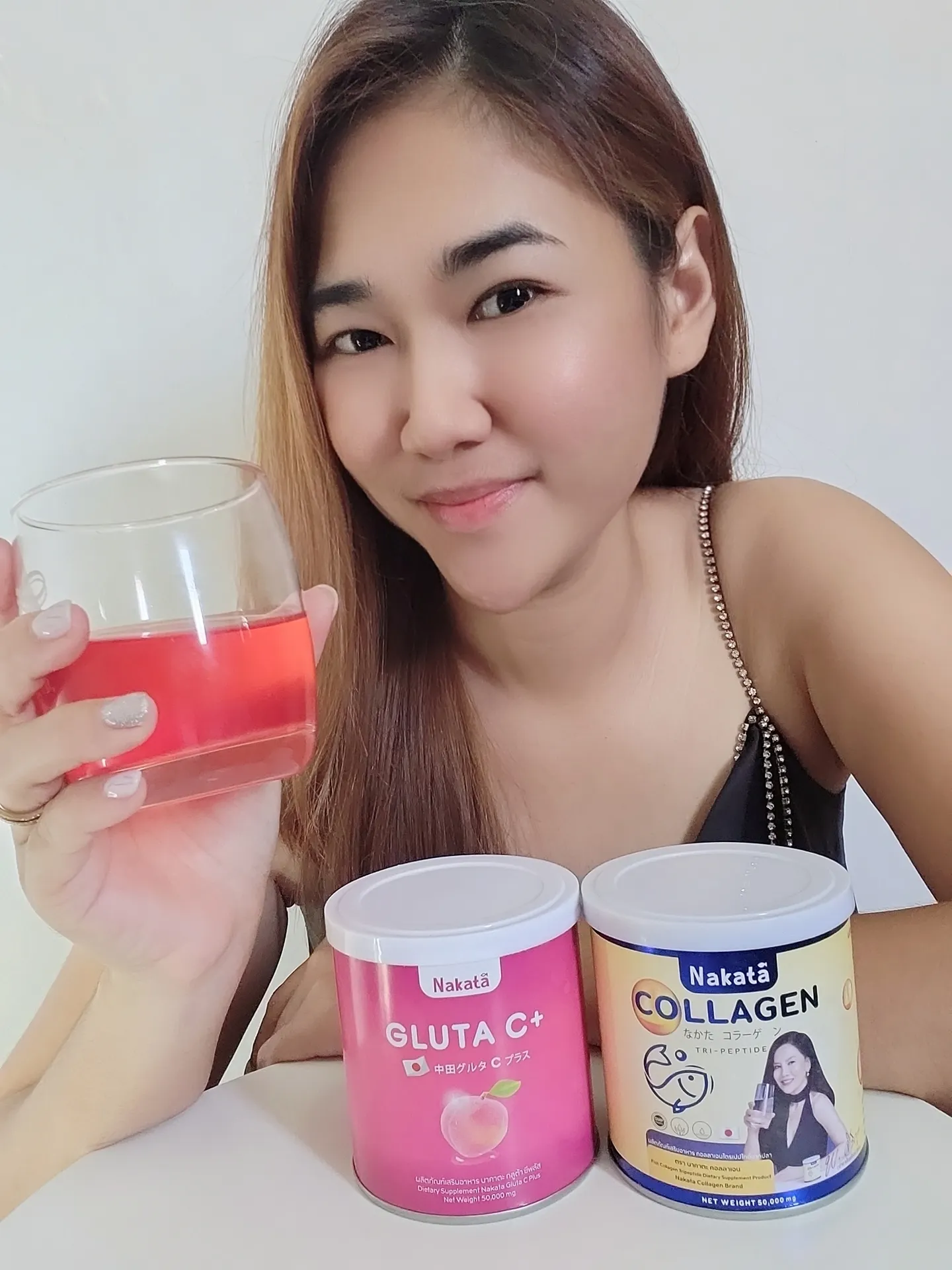 รู้ไหม? ทานคู่กันได้ผลลัพธ์เร็ | แกลเลอรีที่โพสต์โดย Ann.t_33 | Lemon8