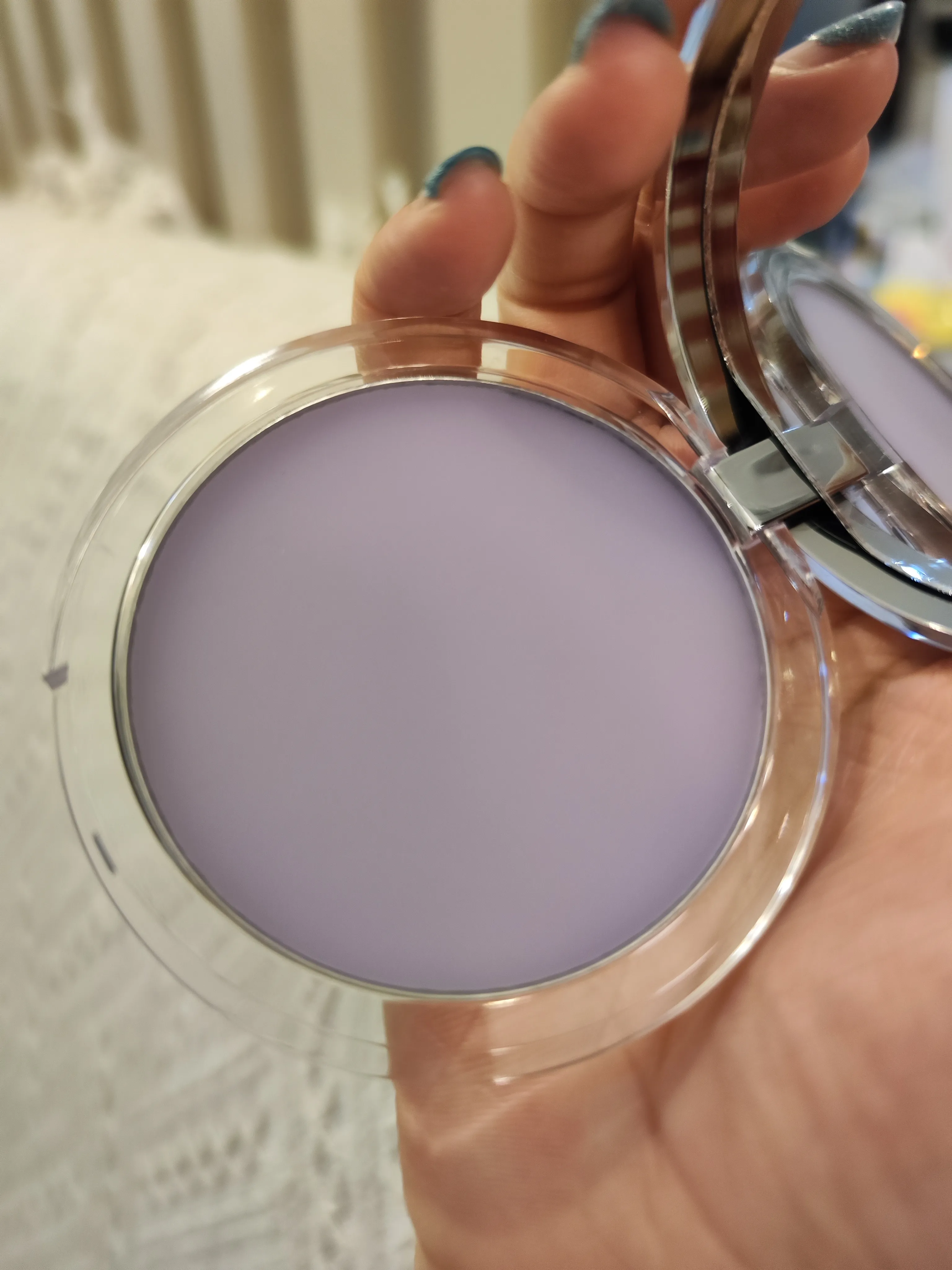 รีวิวCHILLAB | แกลเลอรีที่โพสต์โดย brewbilly | Lemon8