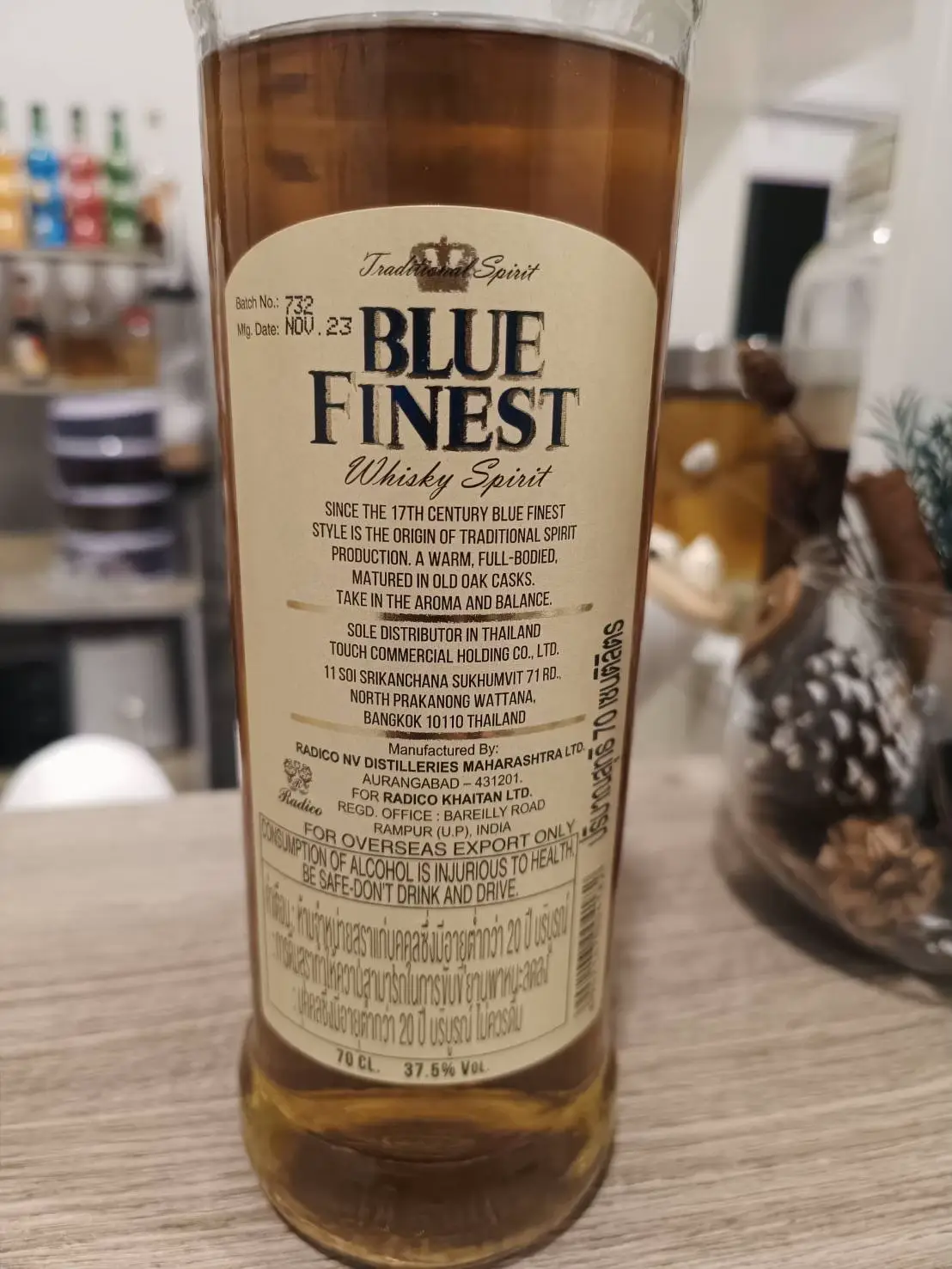 19 ไอเดียยอดนิยมเกี่ยวกับ รีวิวเหล้าในtops ในปี 2024