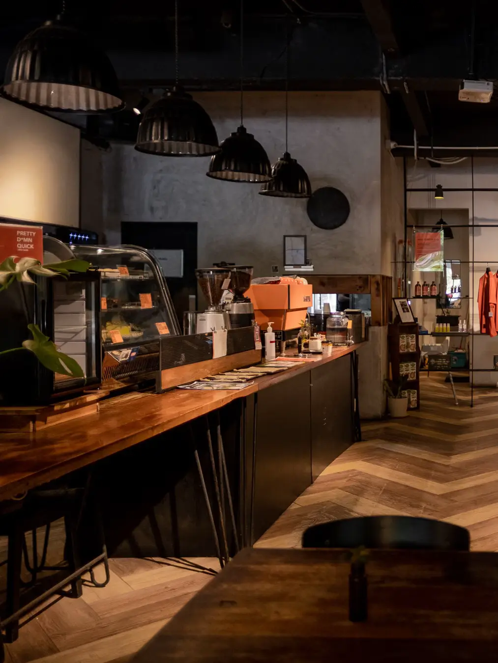 📖💻MUSLIM-OWMED LITTLE HIDEOUT for WORK & STUDY📖💻 | Galeri disiarkan ...