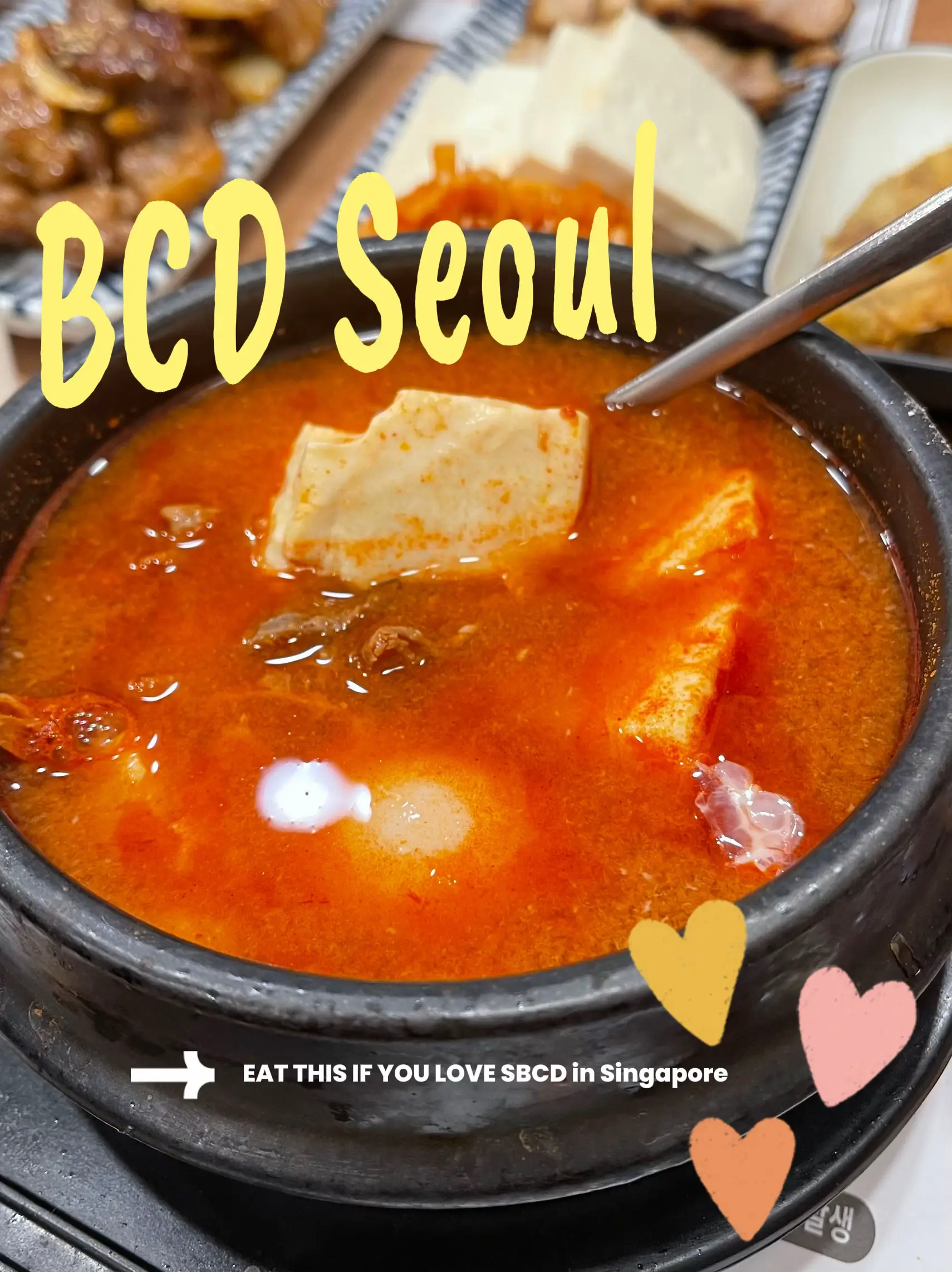 Soooo Smooth Soooooo Soft | Gallery posted by JN | Lemon8