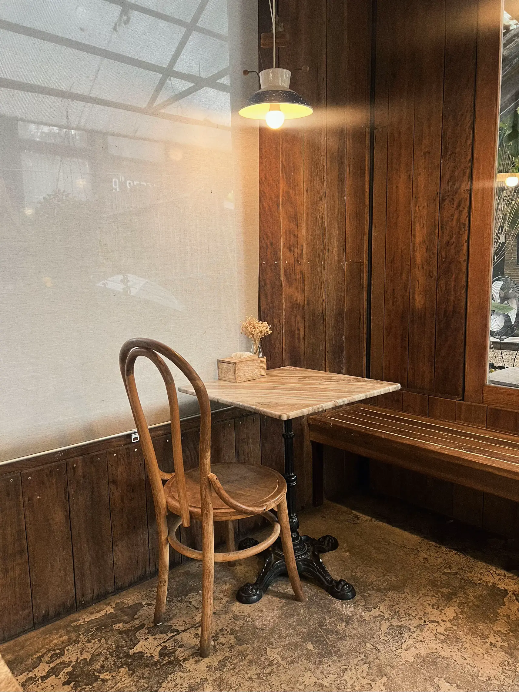 คาเฟ่สระบุรีที่คอกาแฟต้องไม่พลาด 9th september cafe | แกลเลอรีที่โพสต์ ...