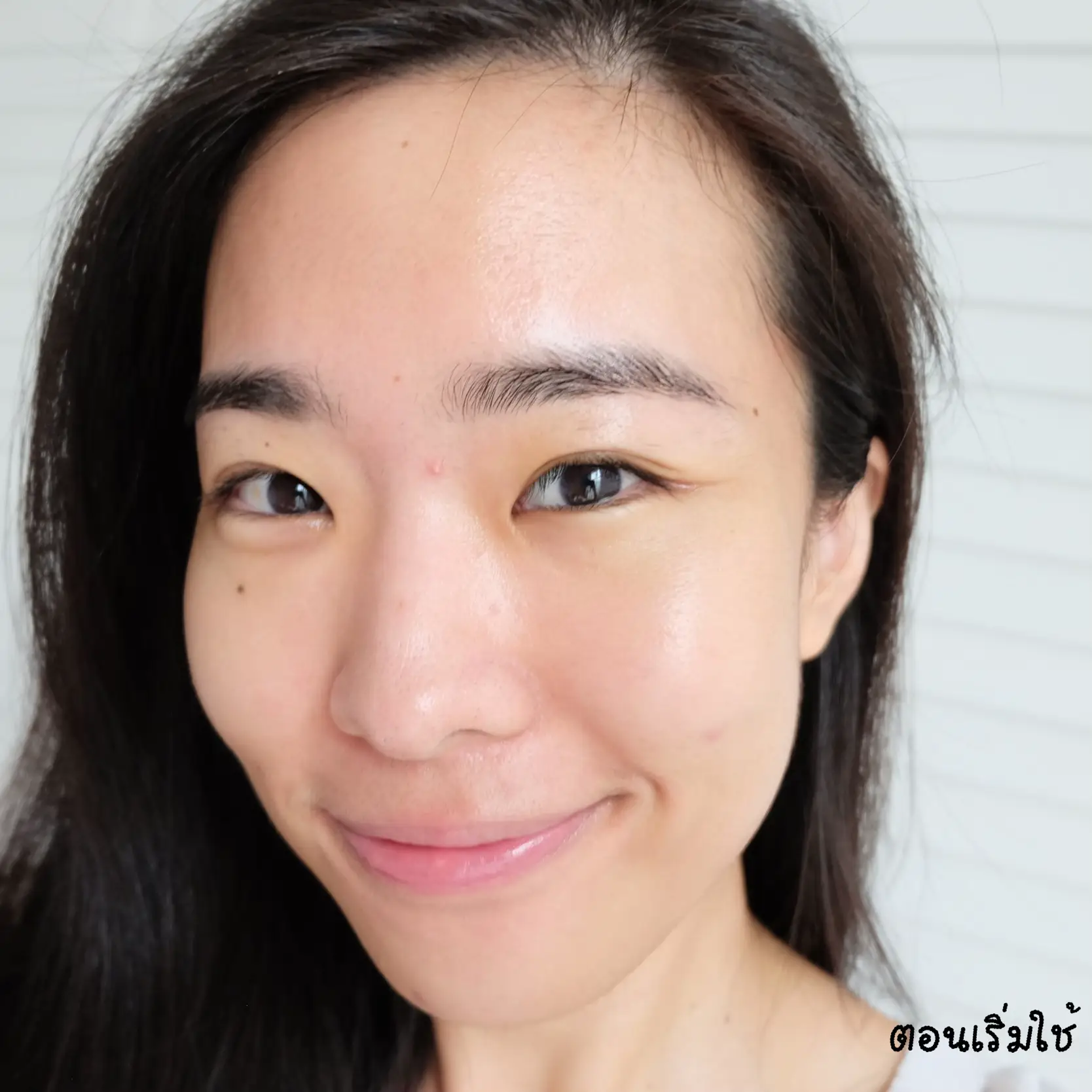 Items ผิวกระจ่างใจ เต็ม 10 | แกลเลอรีที่โพสต์โดย bbasmon | Lemon8