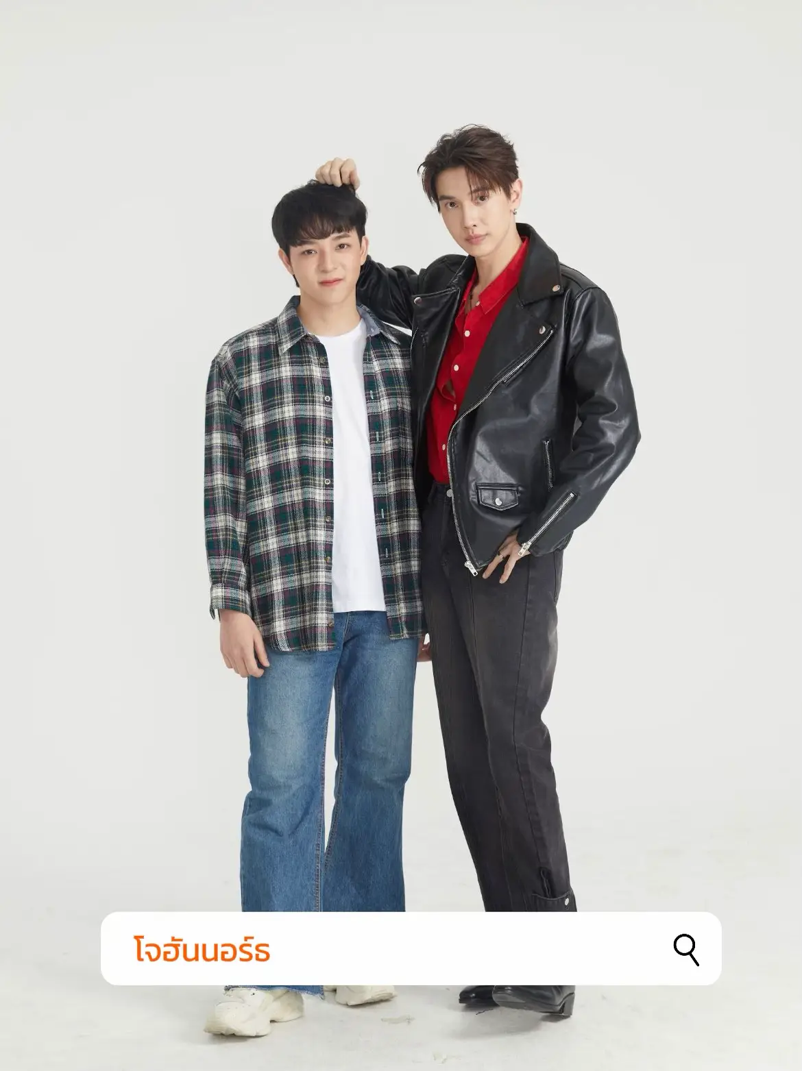 แนะนำนิยายวายเด็กดีสู่ซีรีส์📚 | แกลเลอรีที่โพสต์โดย Solar.b | Lemon8