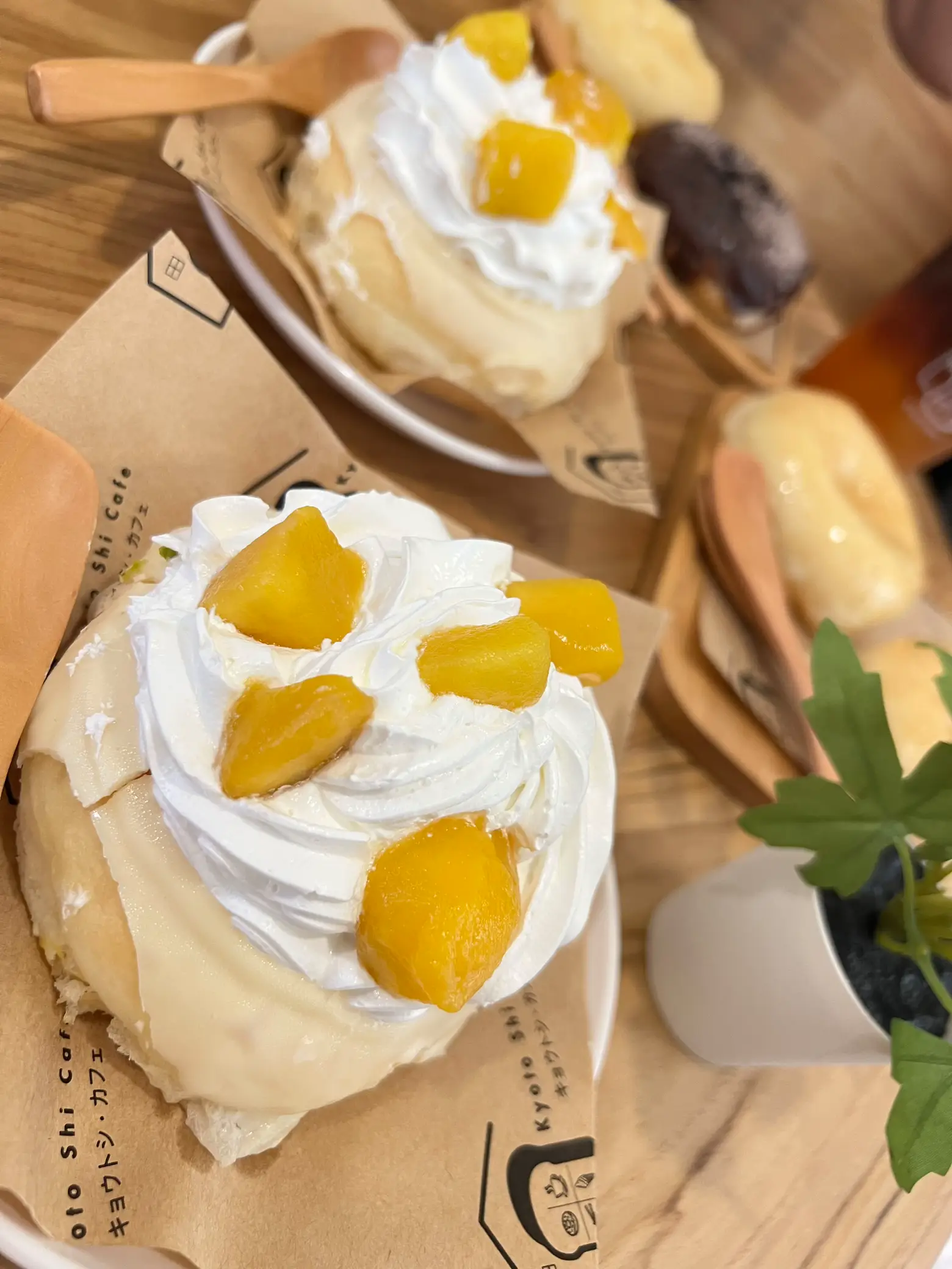 Cafe at นครปฐม | แกลเลอรีที่โพสต์โดย Small duck. | Lemon8