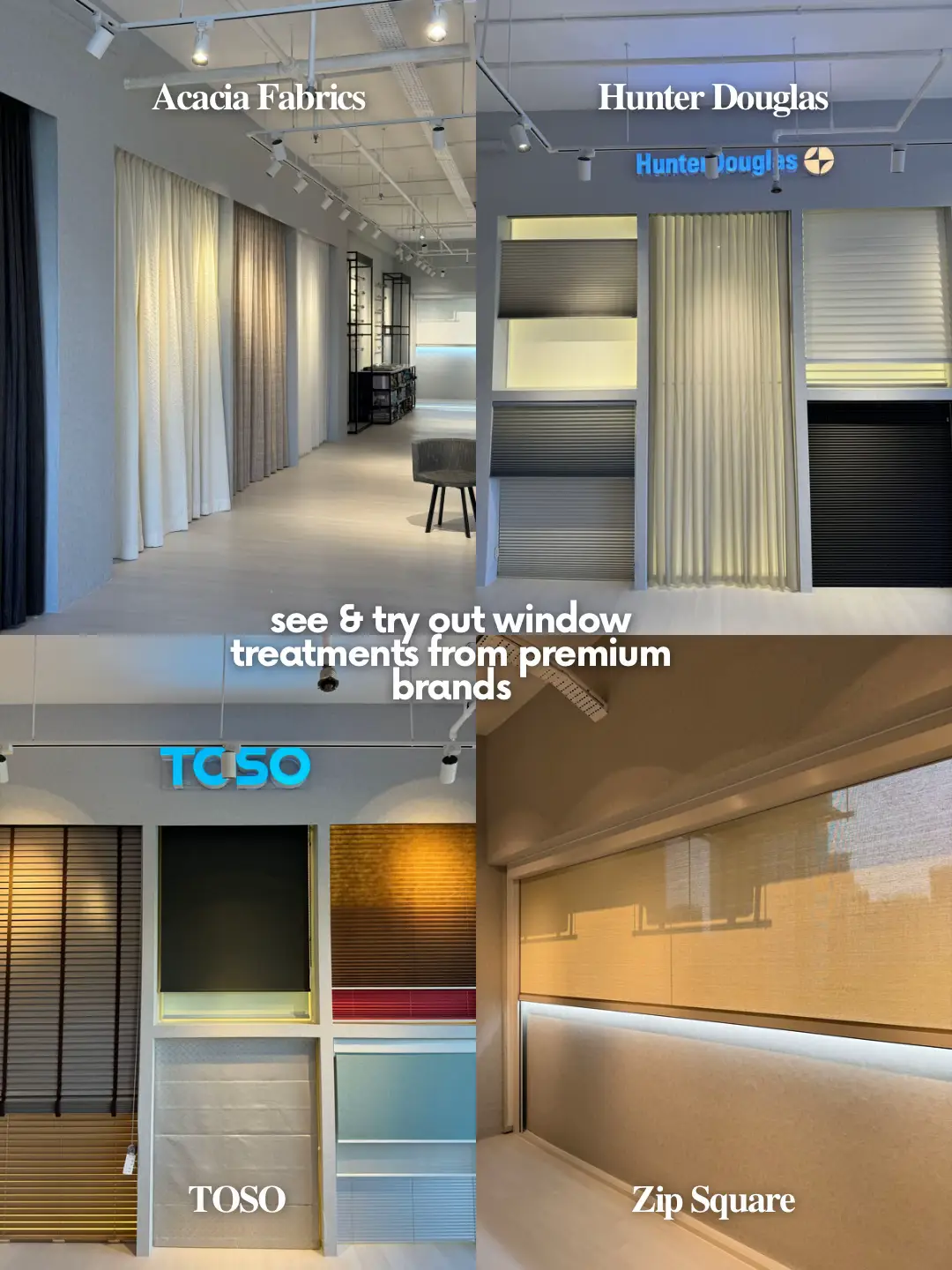 👀 A hidden gem @ Tan Boon Liat 💫 | Gallery posted by Suren & Lowen | Lemon8