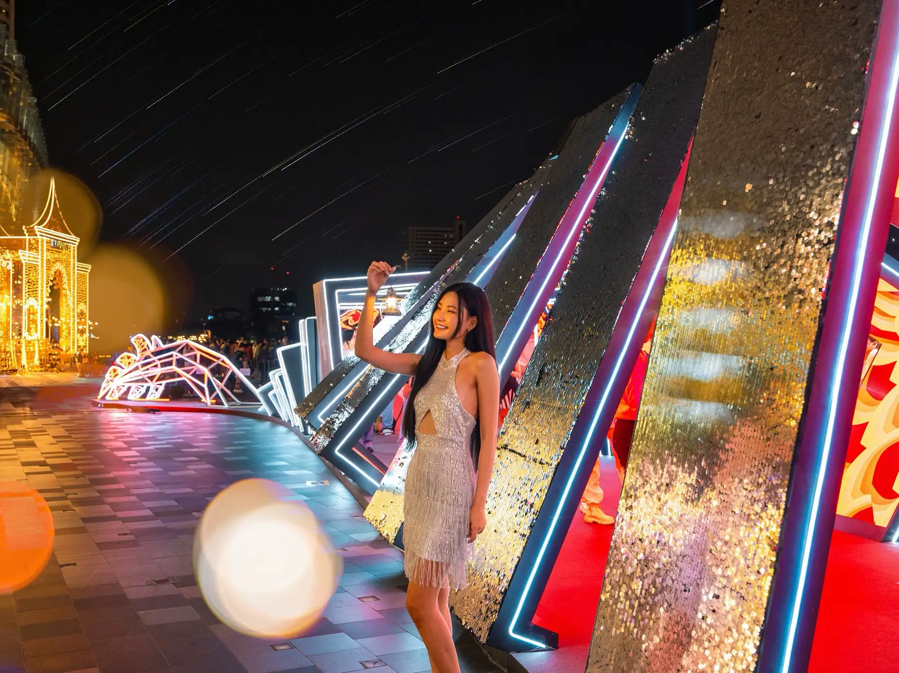 The magic dragon | แกลเลอรีที่โพสต์โดย Lazy Coup | Lemon8