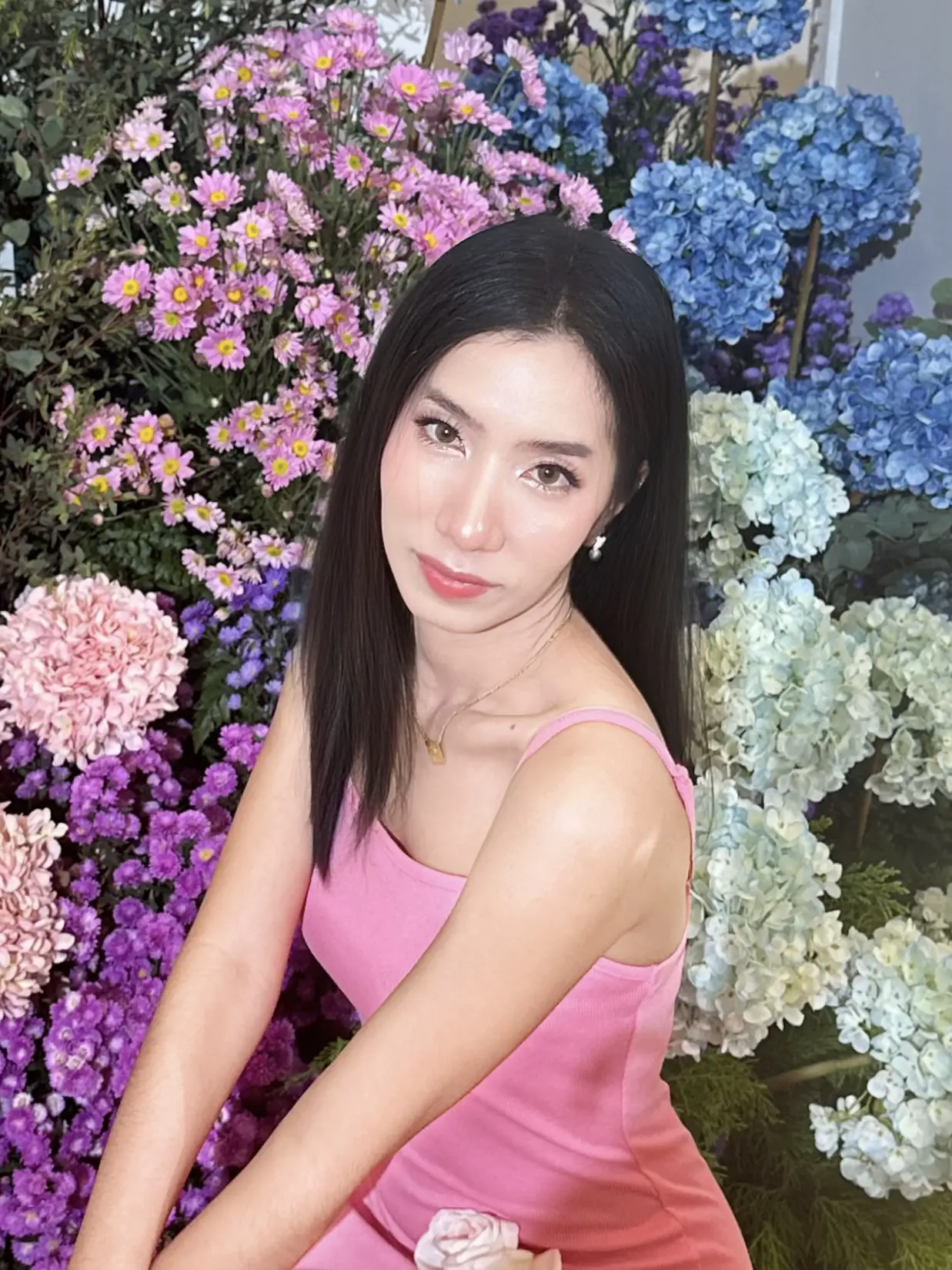 ลิปกันตุบ 2 เฉดสีที่ต้องมี | แกลเลอรีที่โพสต์โดย POOKPIK シ♡︎♥︎ | Lemon8