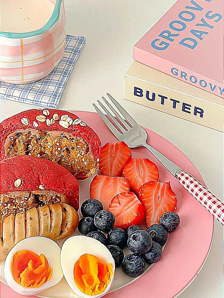 เอาไปทำปกคริป/ตั้งวอลเปเปอร์ก็ได้นะคะ📌 | แกลเลอรีที่โพสต์โดย _Fuday ...