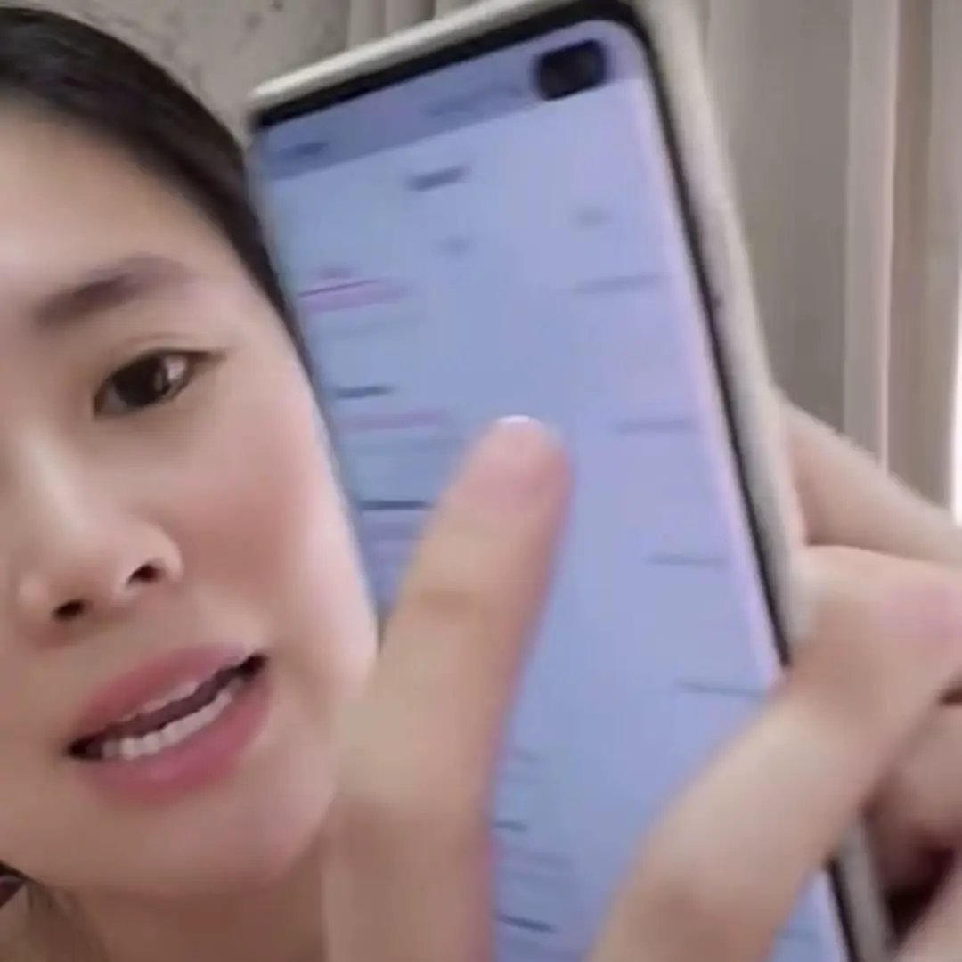 ไปเรียนกัน | วิดีโอที่เผยแพร่โดย Droprich_goft88 | Lemon8