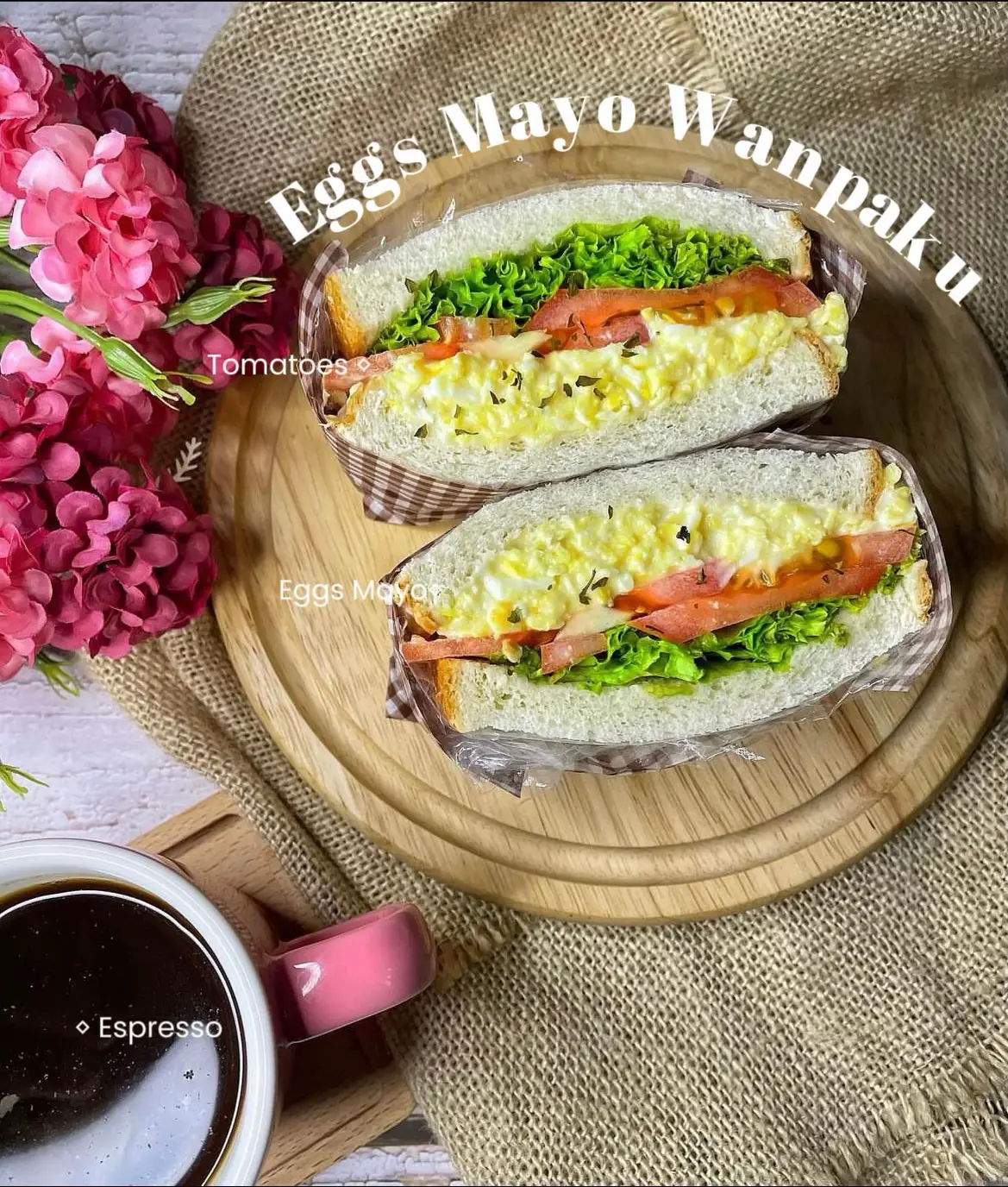 Idea Jualan Breakfast 🌄 | Galeri disiarkan oleh PnSyuhaida | Lemon8