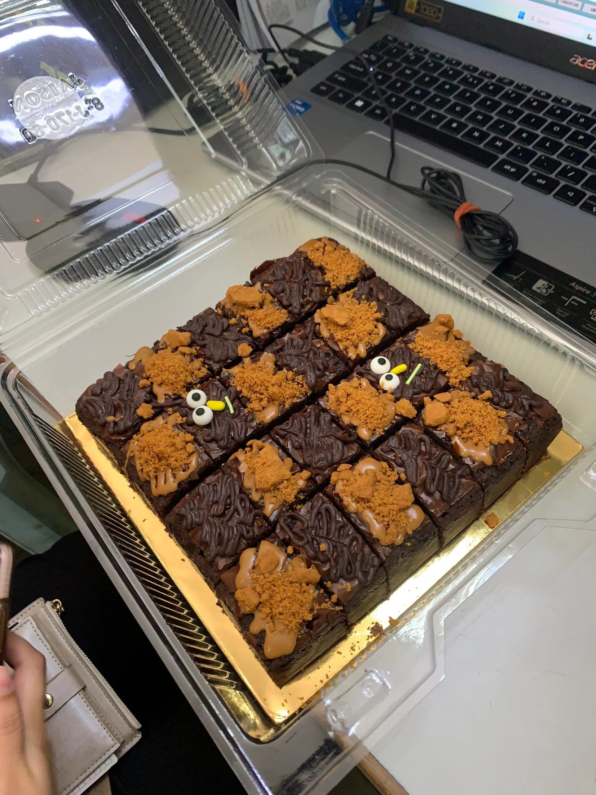 lydia and boss zus coff33 - Carian Lemon8