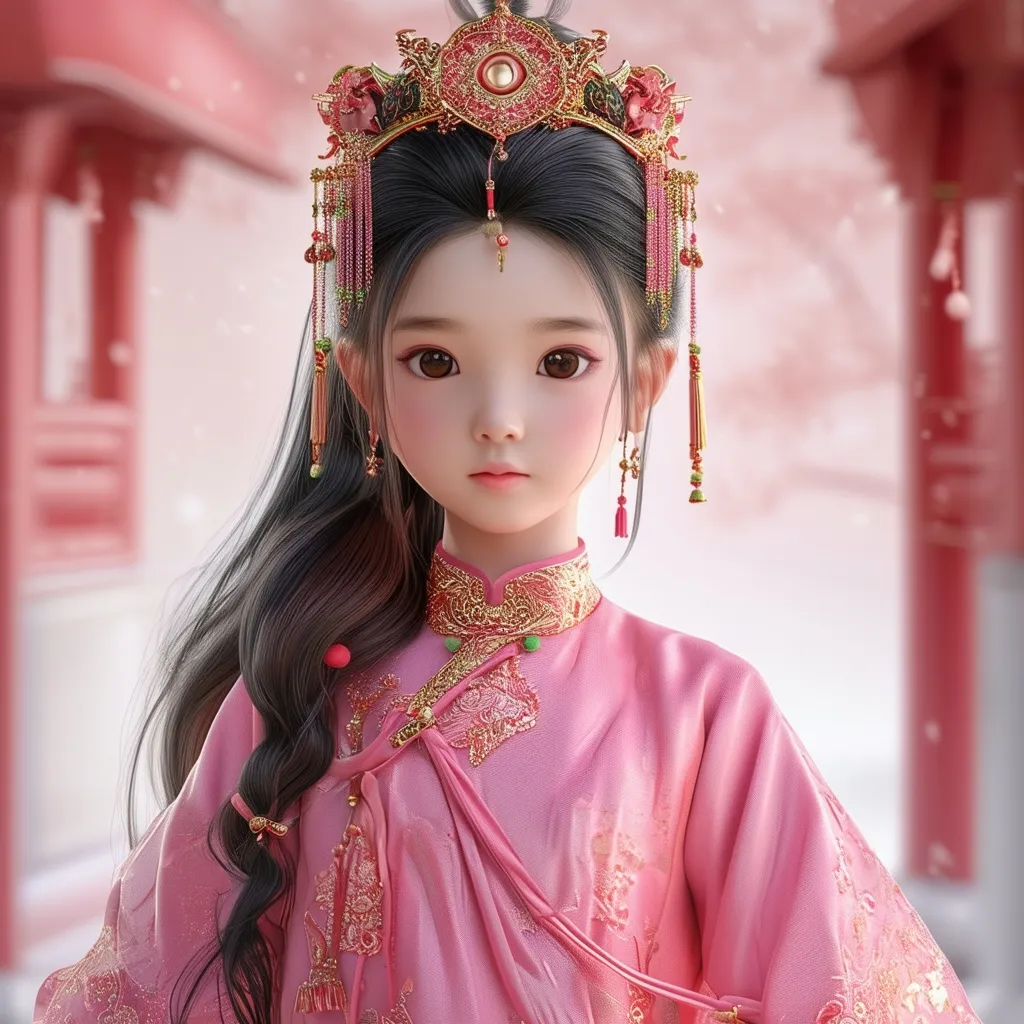 BigBot AI V3 ระบบ AI สุดล้ำ ที่สามารถสร้างรูปภาพ | แกลเลอรีที่โพสต์โดย Idea AI | Lemon8