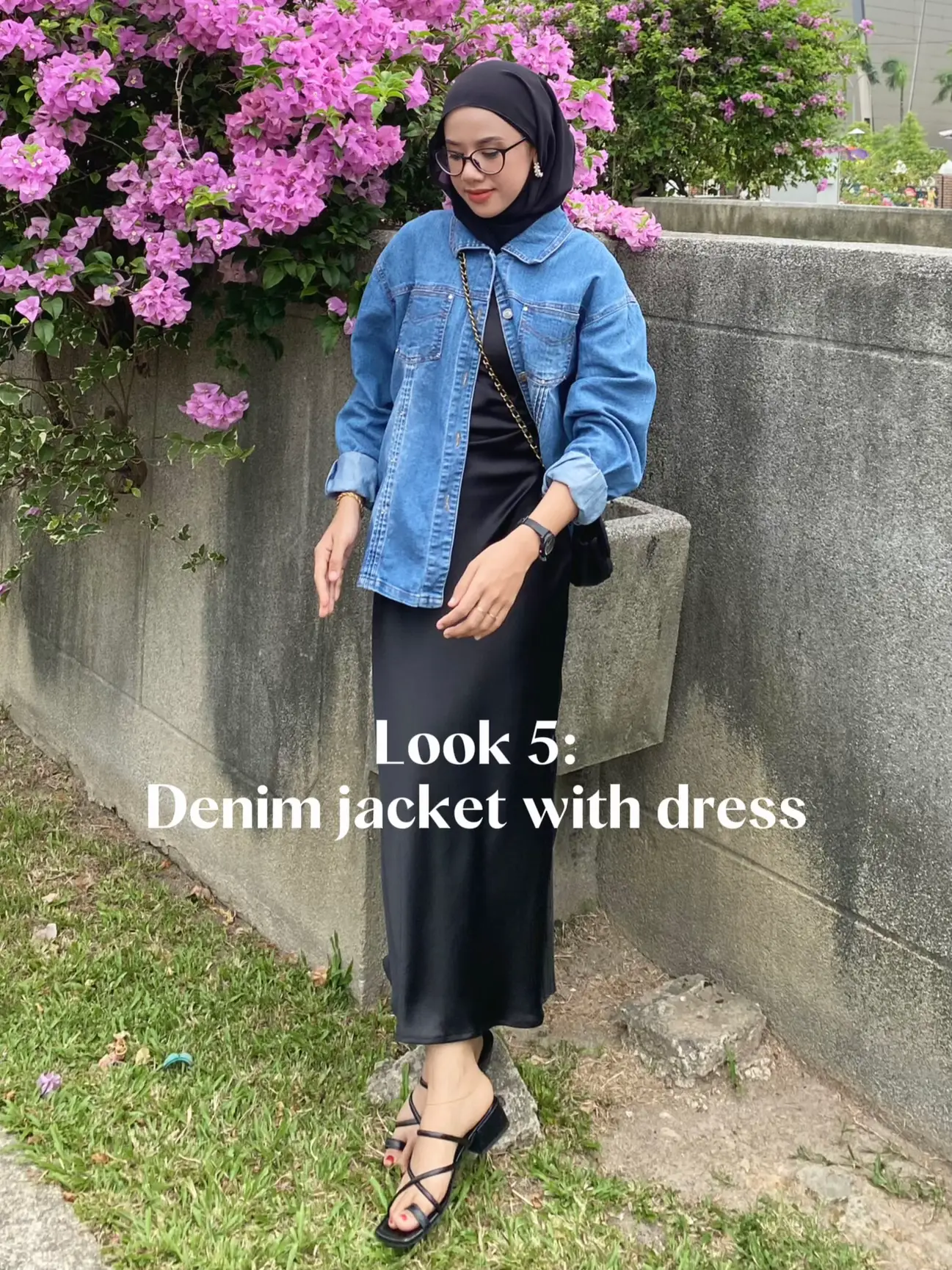 19 idea Denim Dinner Theme teratas pada tahun 2024