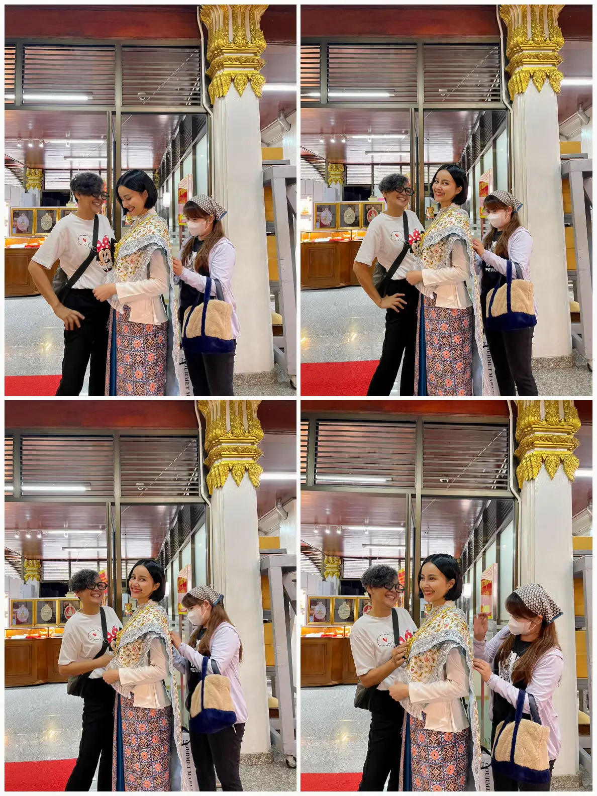 Happy Lemon8 Day 🍋 ขอความสุข จงบังเกิดแด่ทุกคน | แกลเลอรีที่โพสต์โดย S.upermom | Lemon8