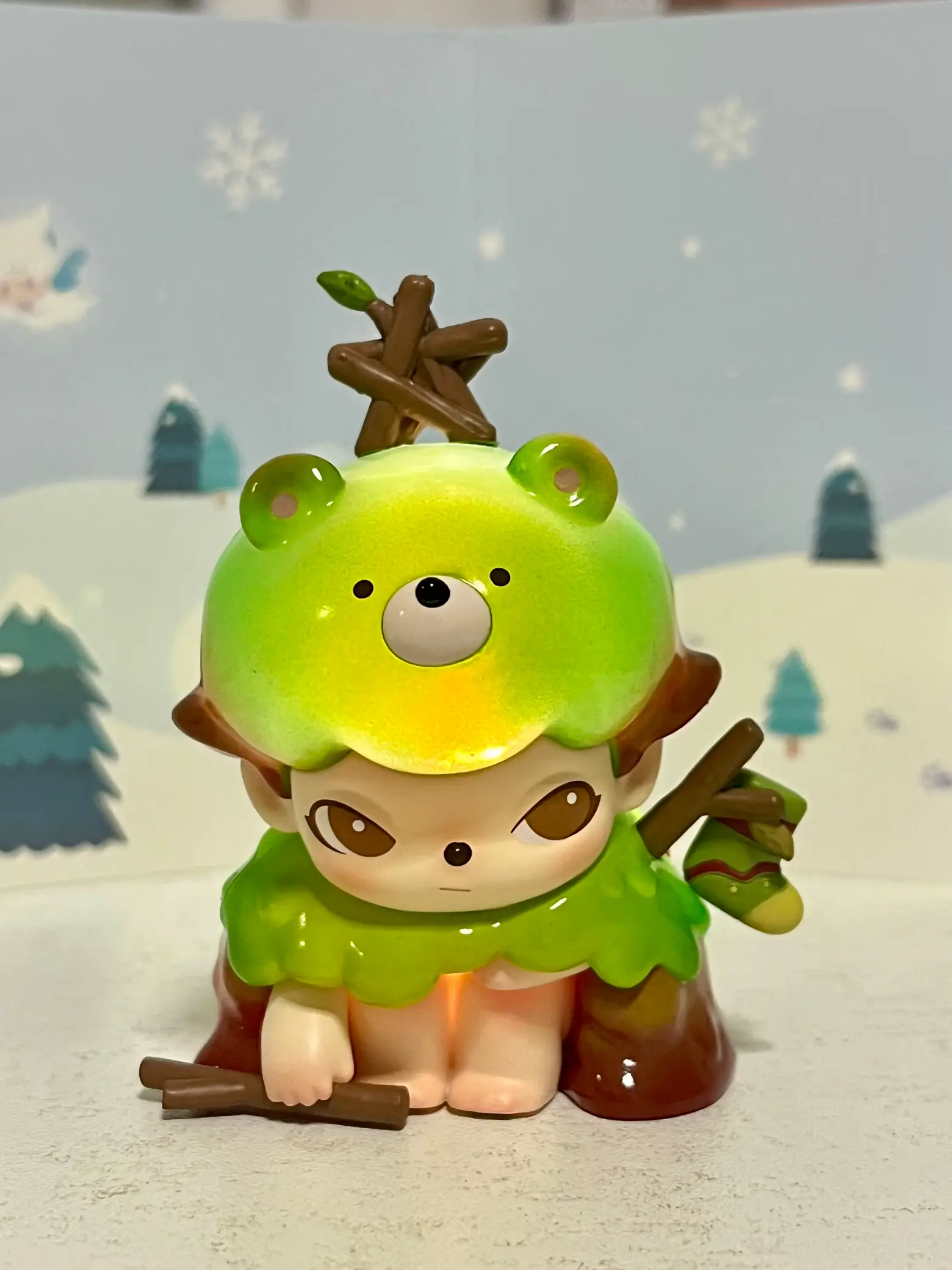 Pikachu | แกลเลอรีที่โพสต์โดย _Thelittleploy_ | Lemon8