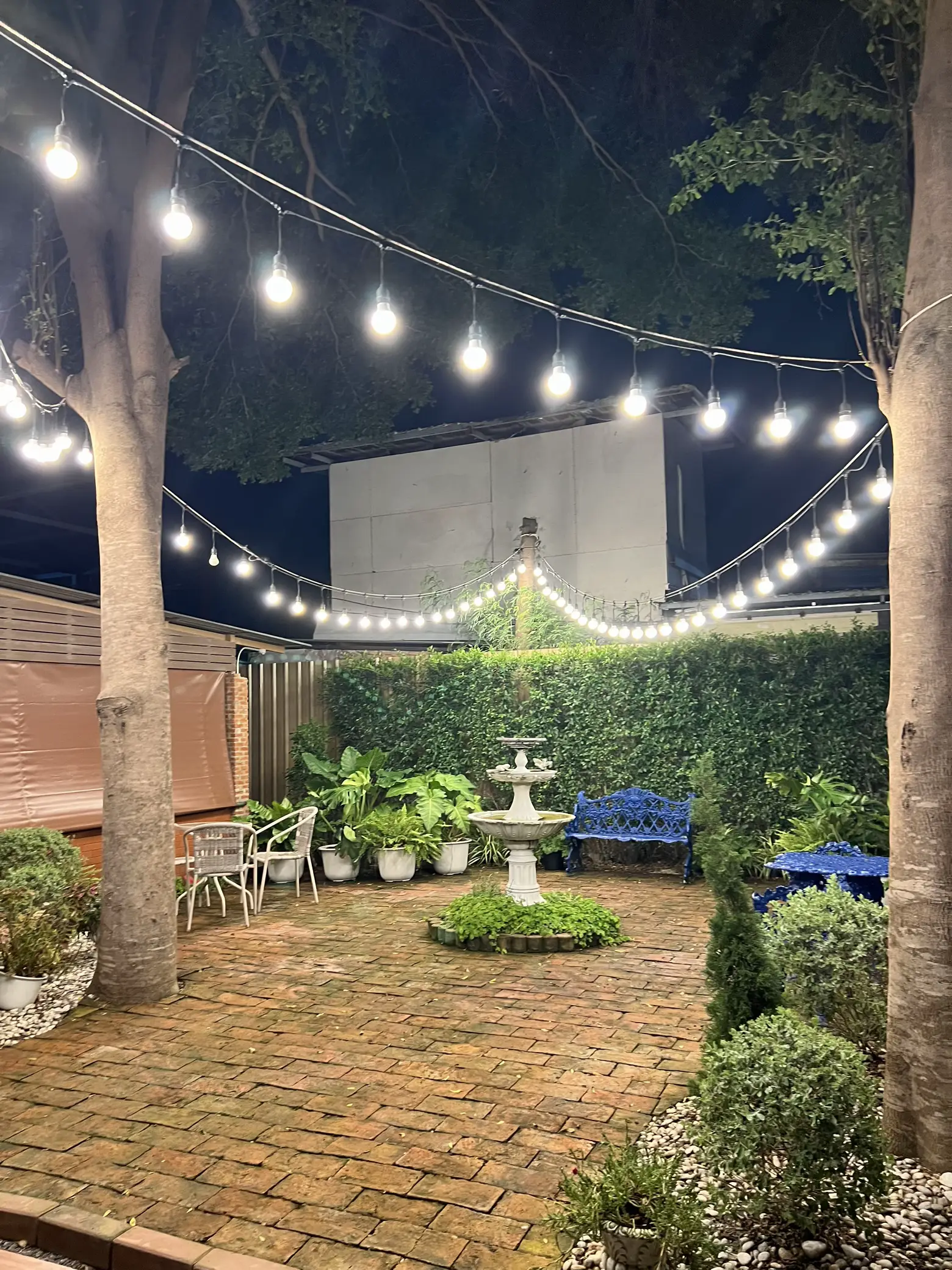 Bangkok Cafe Coordinates Bangkok Athletics District Teahouse@Mae Chan ...