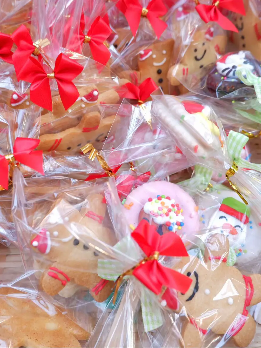 Padee in the wild | แกลเลอรีที่โพสต์โดย NESTY_STORY | Lemon8