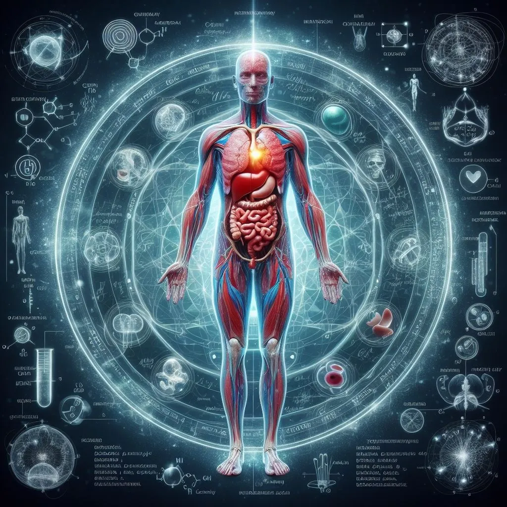 internal organs - การค้นหาใน Lemon8