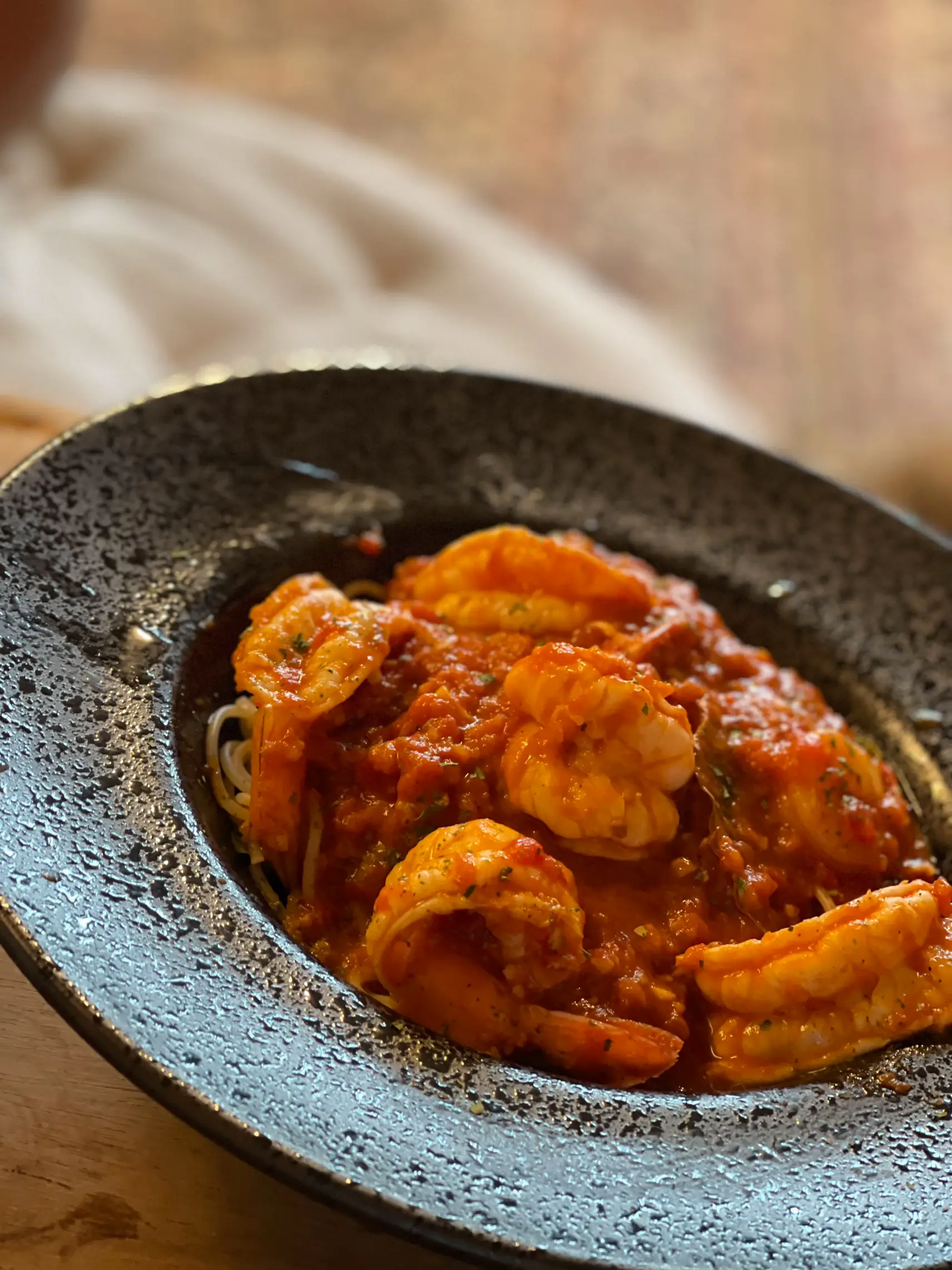 KALM Tea house จ.ลำพูน | แกลเลอรีที่โพสต์โดย MO-JI | Lemon8