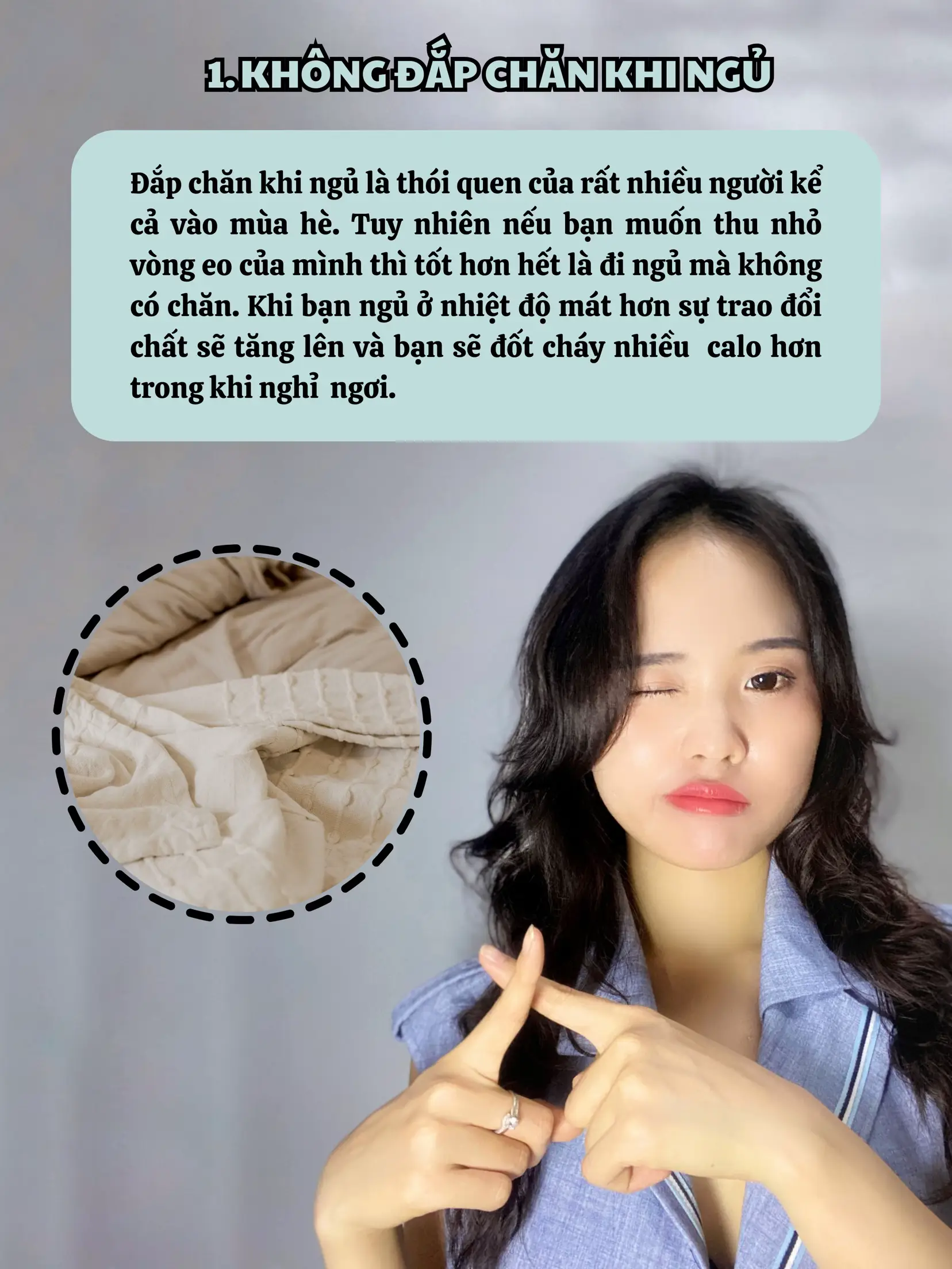 10 thói quen giúp vòng eo thon gọn hơn 🍓 | Bộ sưu tập do Thu Quỳnh đăng | Lemon8